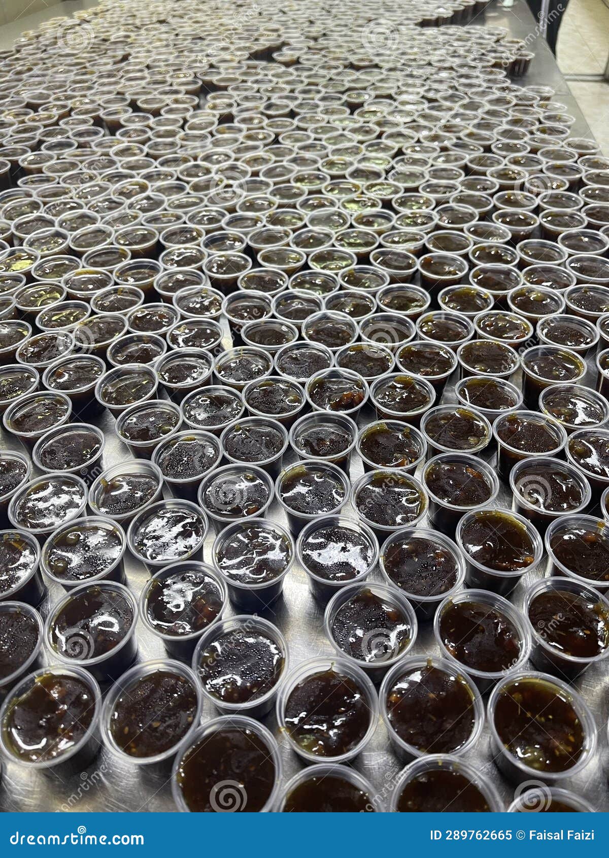 Omani sweets stock image. Image of sweets, food, arab - 289762665