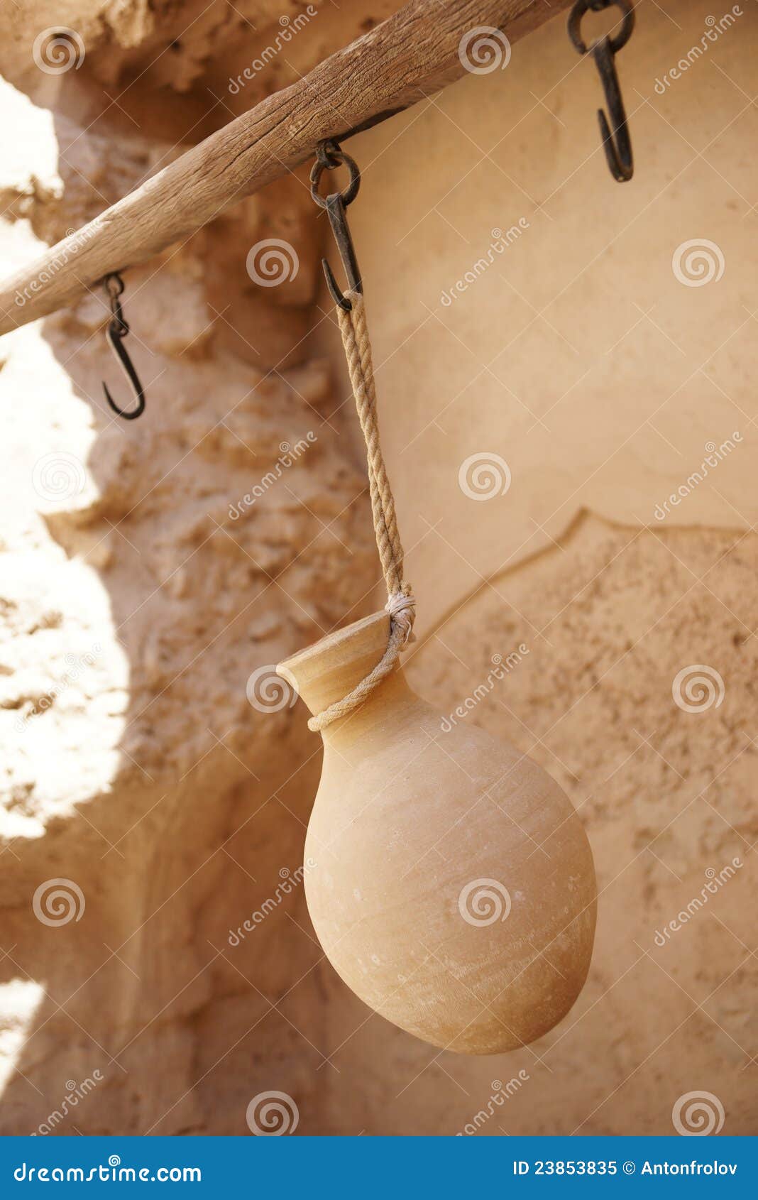 Omani Traditional Handicrafts Stock Image - Image of dates, star: 23853835