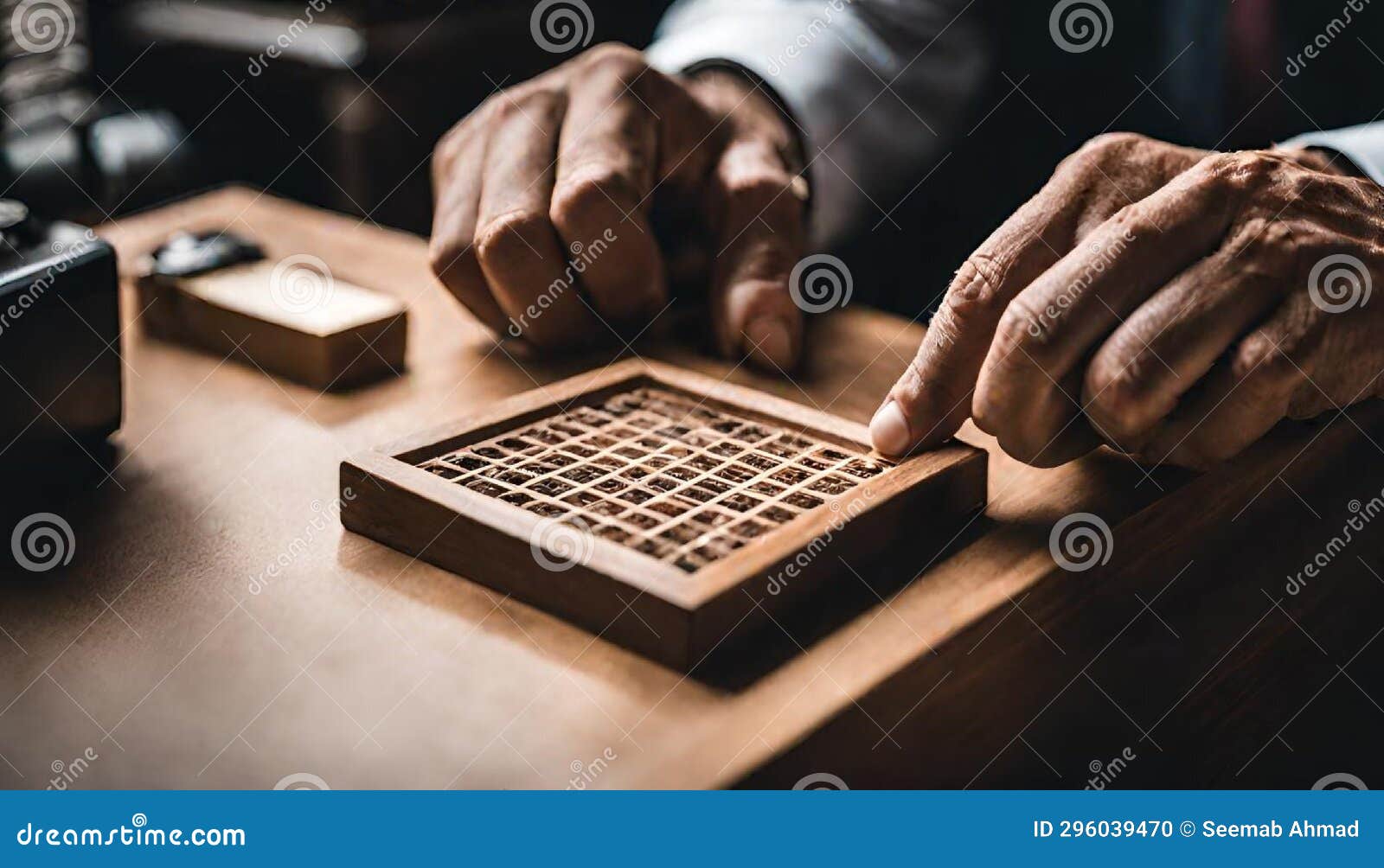 Caliphate Day Text And Blue Gradient Background Design Cartoon Vector ...