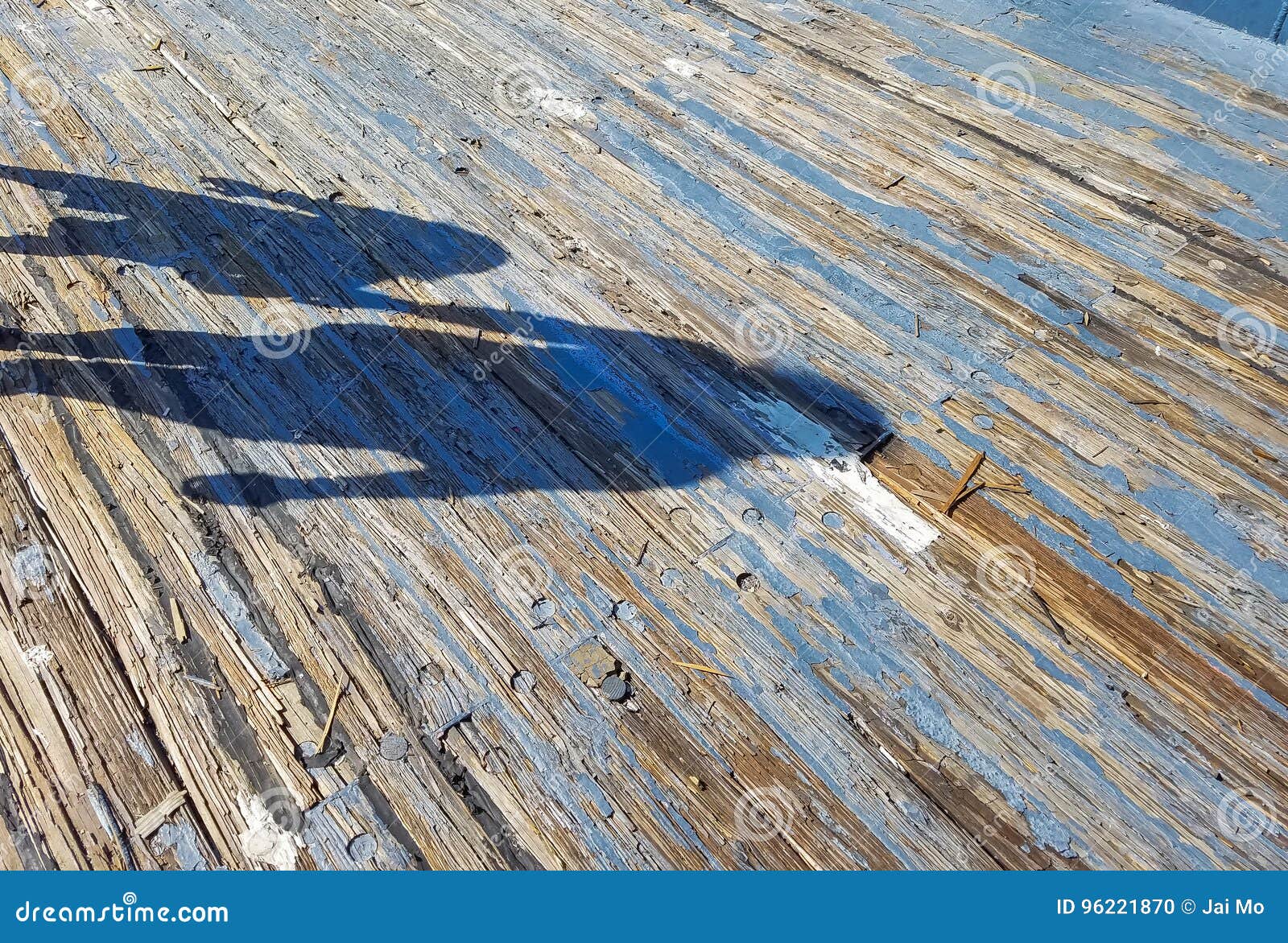 Ombra Del Bambino E Della Mamma Su Legno Fotografia Stock - Immagine di ...