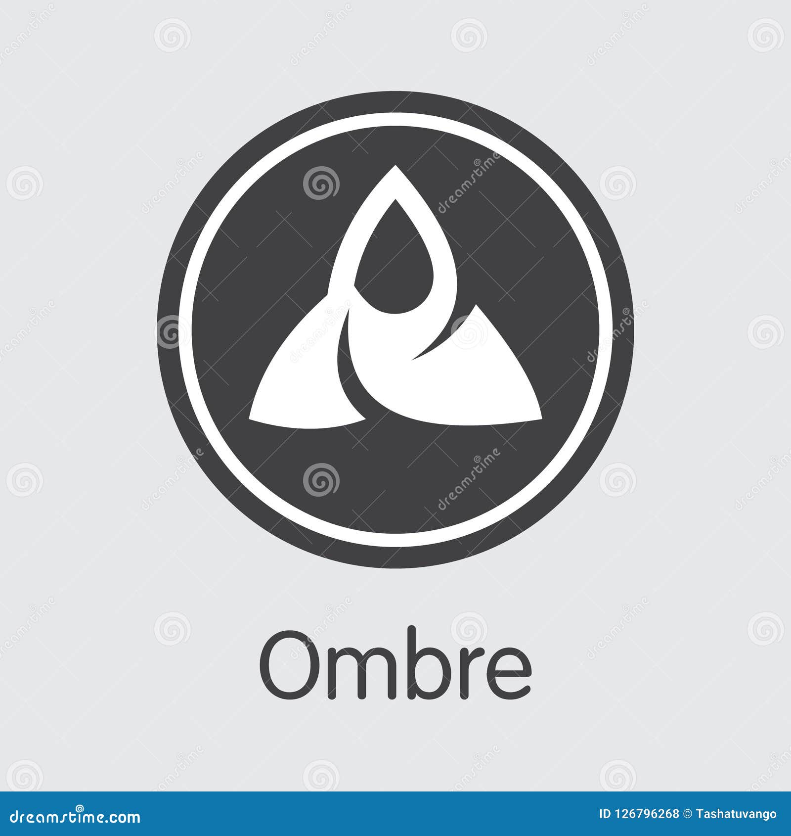Omb Pictogram Stock Illustrations – 1 Omb Pictogram Stock Illustrations ...