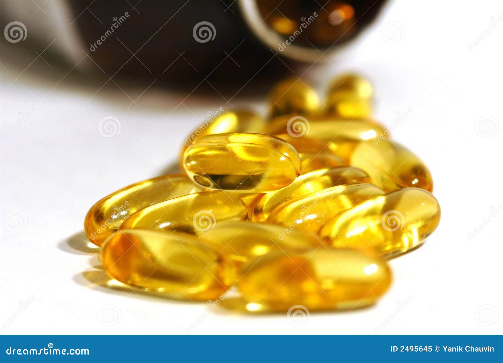 Omega stock image. Image of bottle, prescriptions, chemistry - 2495645