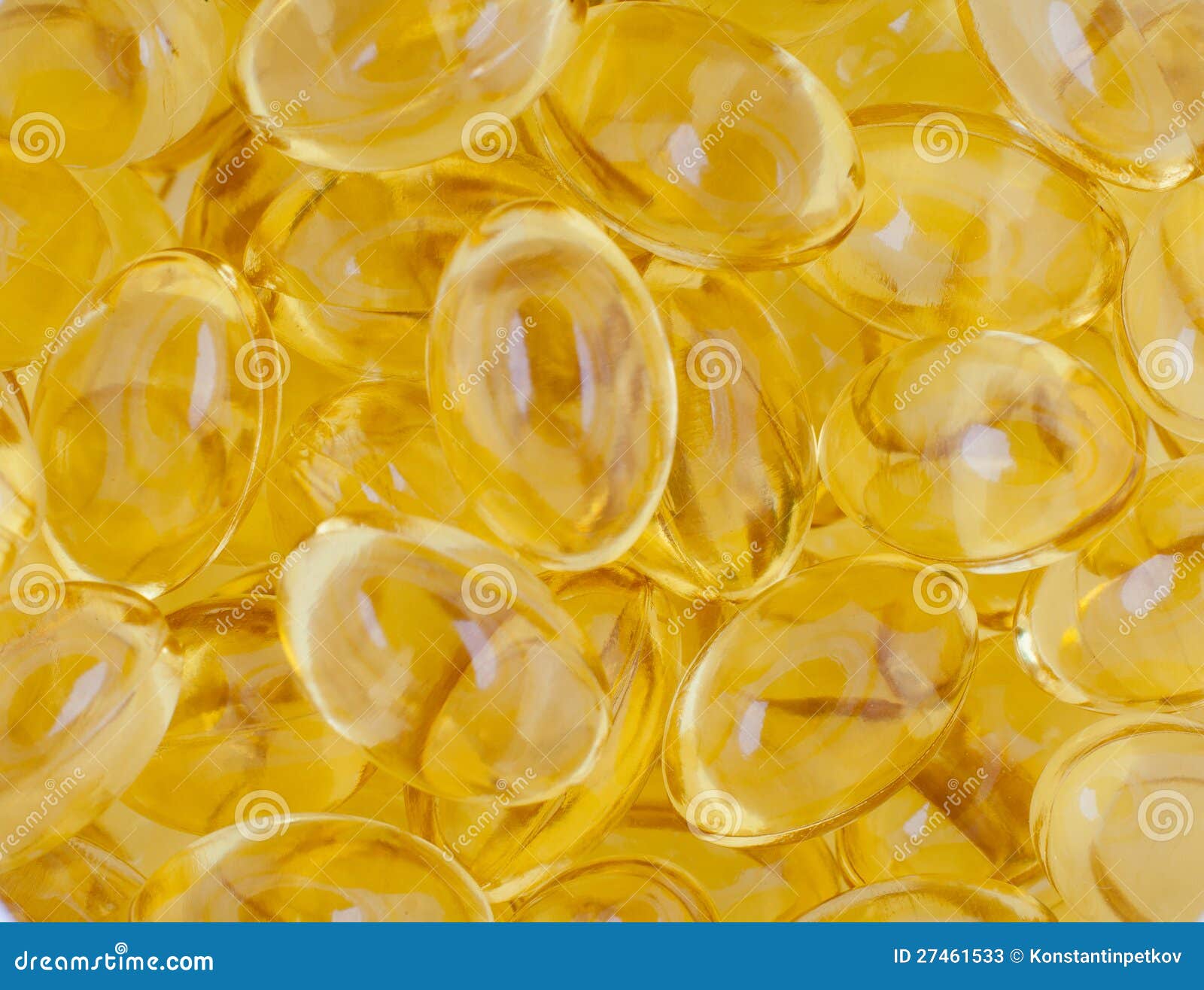 Omega 3 capsules stock image. Image of fishfat, capsule - 27461533