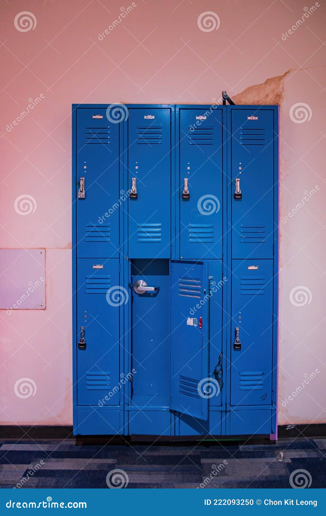 Omega Mart of the Area 15 editorial image. Image of mart - 222093250