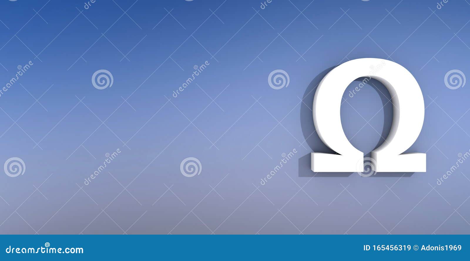 Omega Sign, Gold Logo, Golden Greek Omega Letter Symbol, Luxury Icon ...