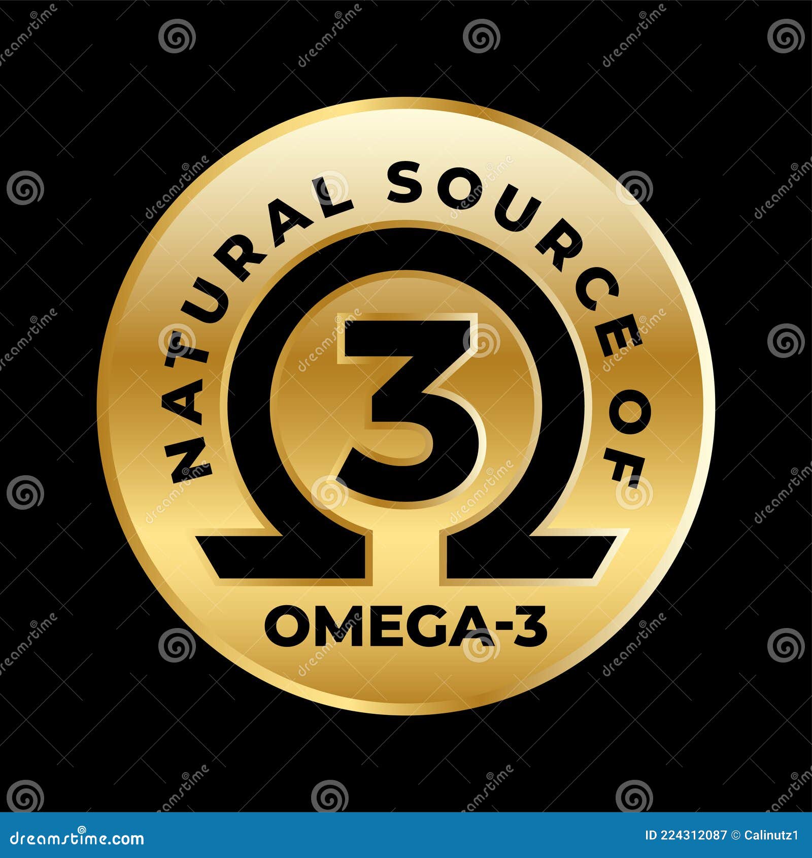 Logotipo De Esfera Omega Omega Stock Illustrations – 28,752 Omega