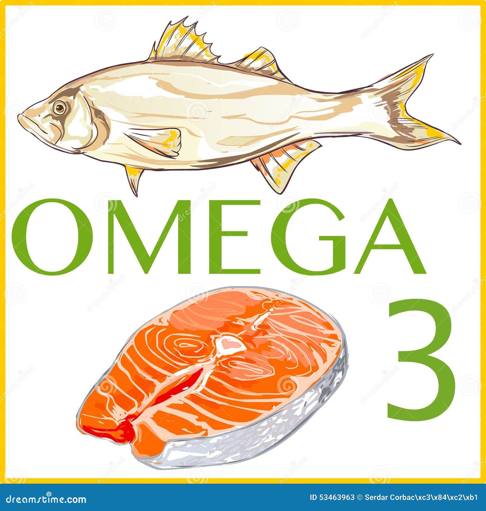 Omega 3 DHA EPA Help Heal Arthritis Knee Joint, Pain In Leg. Healthy ...