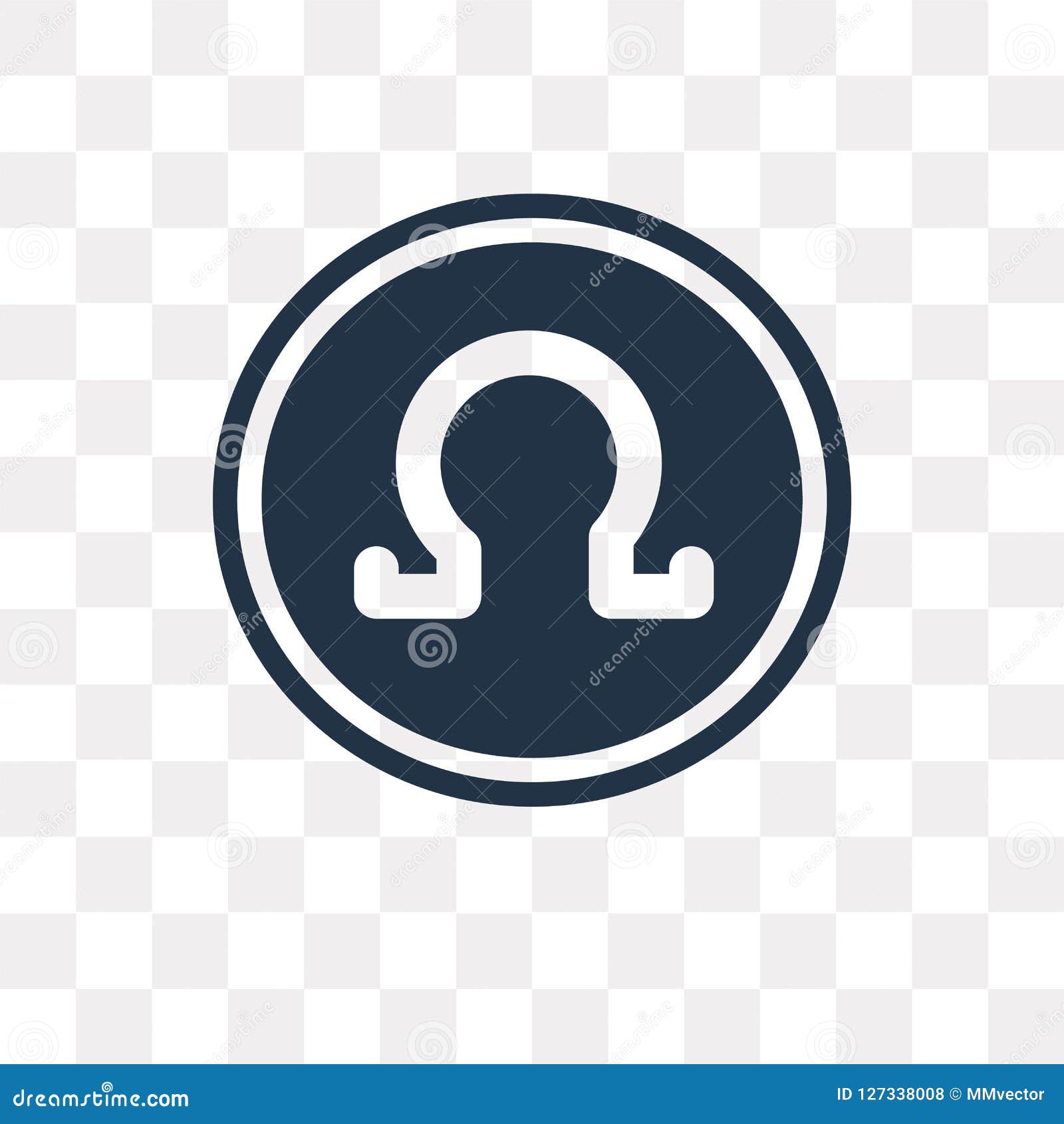 Omega9 Stock Illustrations – 70 Omega9 Stock Illustrations, Vectors ...