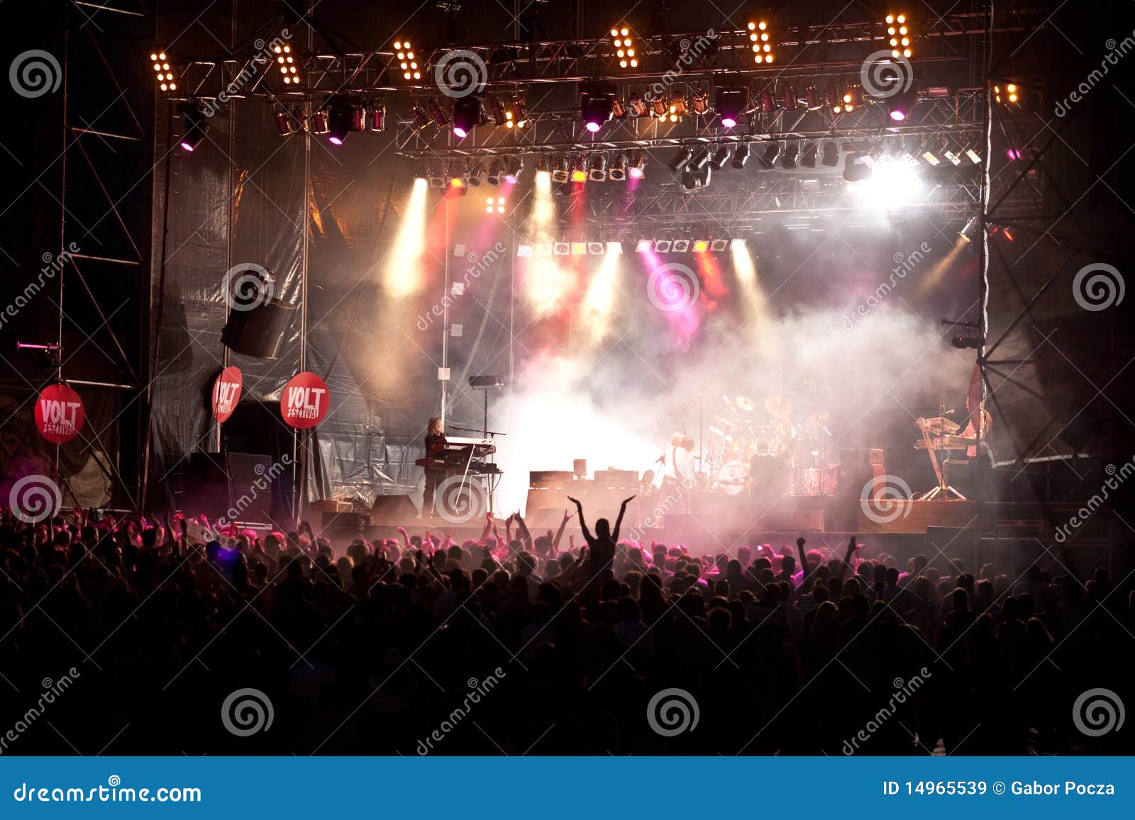 Omega Band Photos - Free & Royalty-Free Stock Photos from Dreamstime