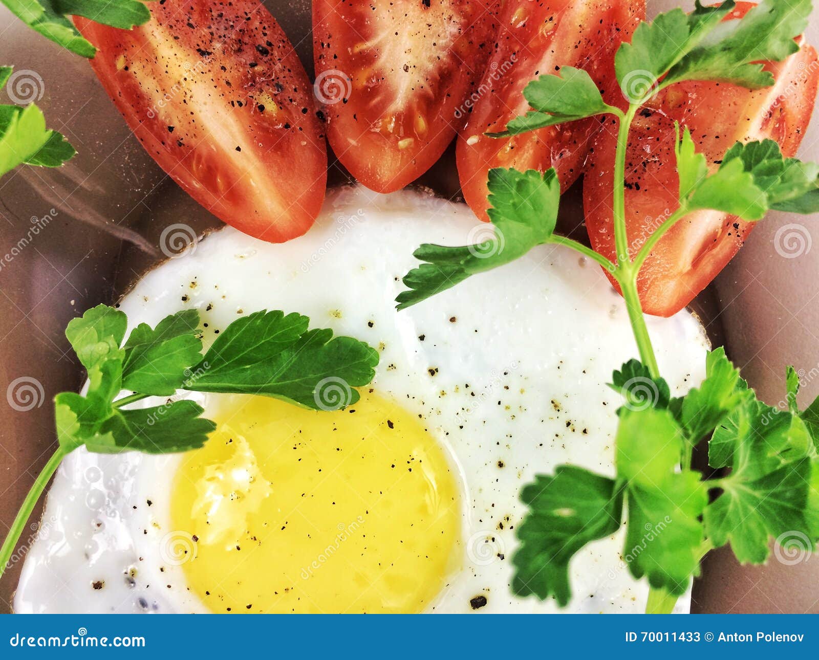 Omelette stock image. Image of eggs, appetizing, kitchen - 70011433