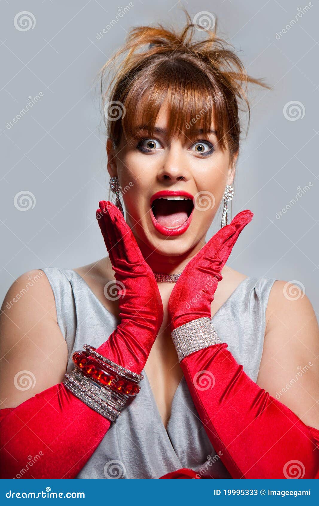OMG stock image. Image of friendly, aghast, gasp, close - 19995333