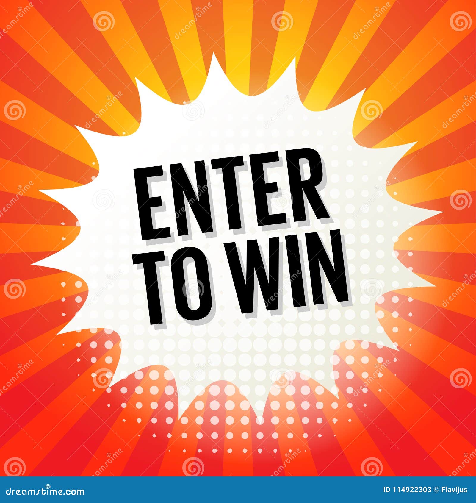 Enter Cartoons, Illustrations & Vector Stock Images - 115470 Pictures ...