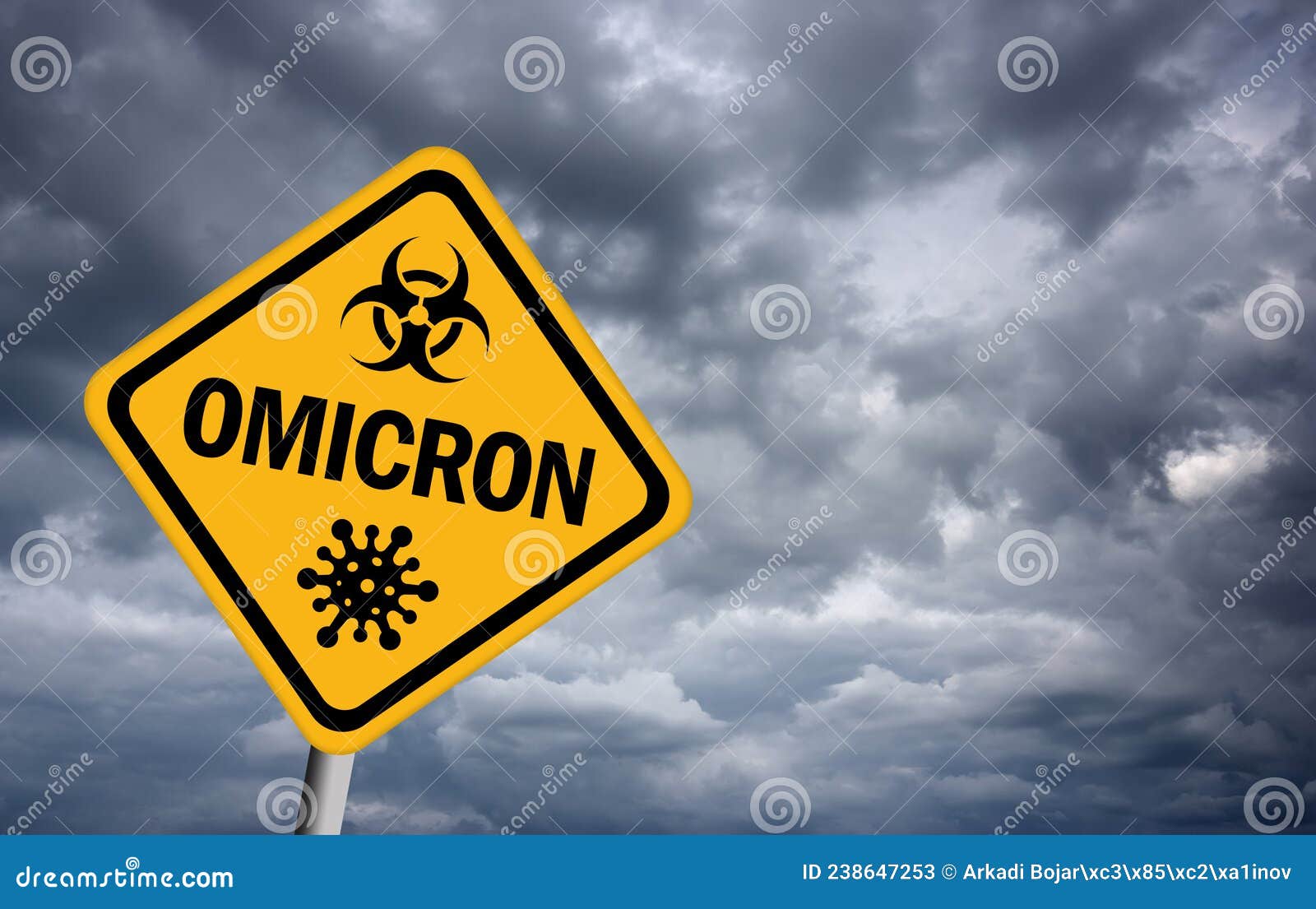 Omicron Sign. Omicron Letter, Greek Alphabet Symbol Royalty-Free Stock ...