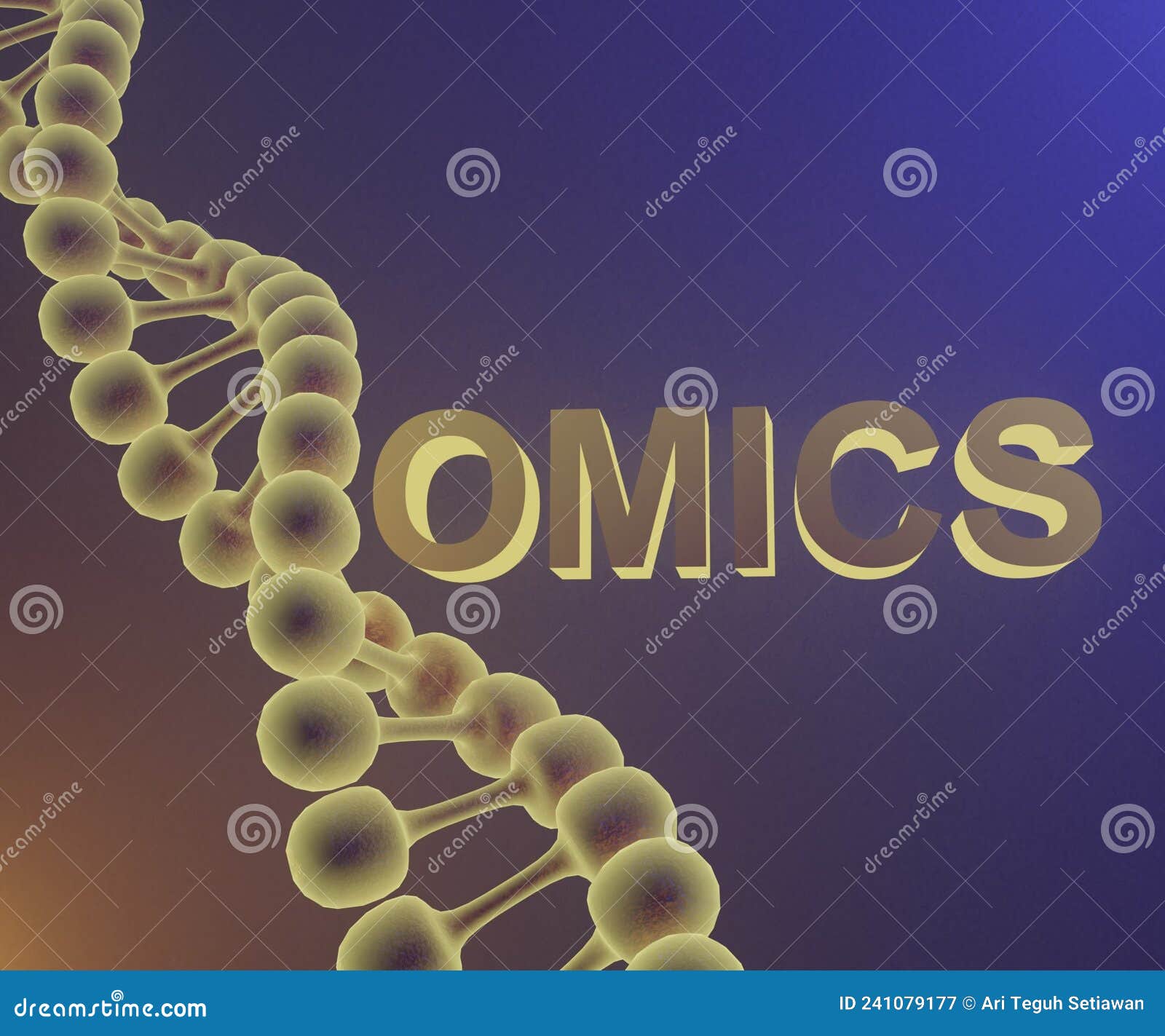 Omics Cartoons, Illustrations & Vector Stock Images - 56 Pictures to ...