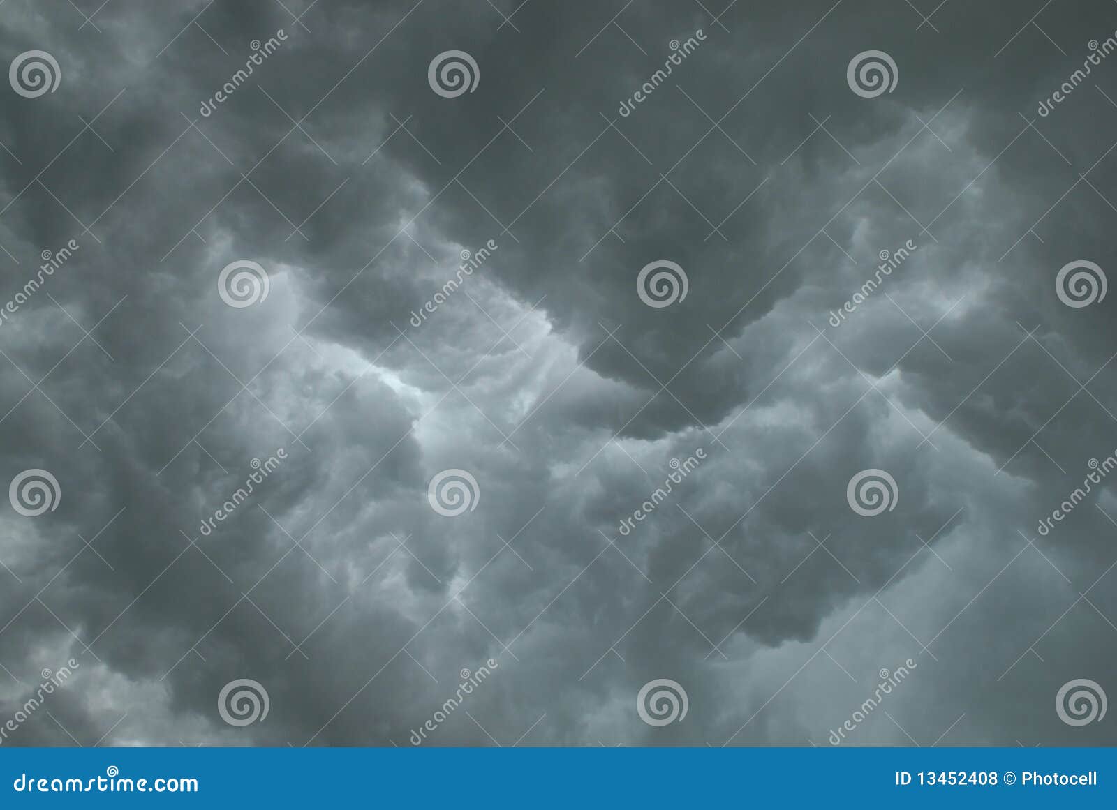 5,873 Ominous Color Stock Photos - Free & Royalty-Free Stock Photos ...