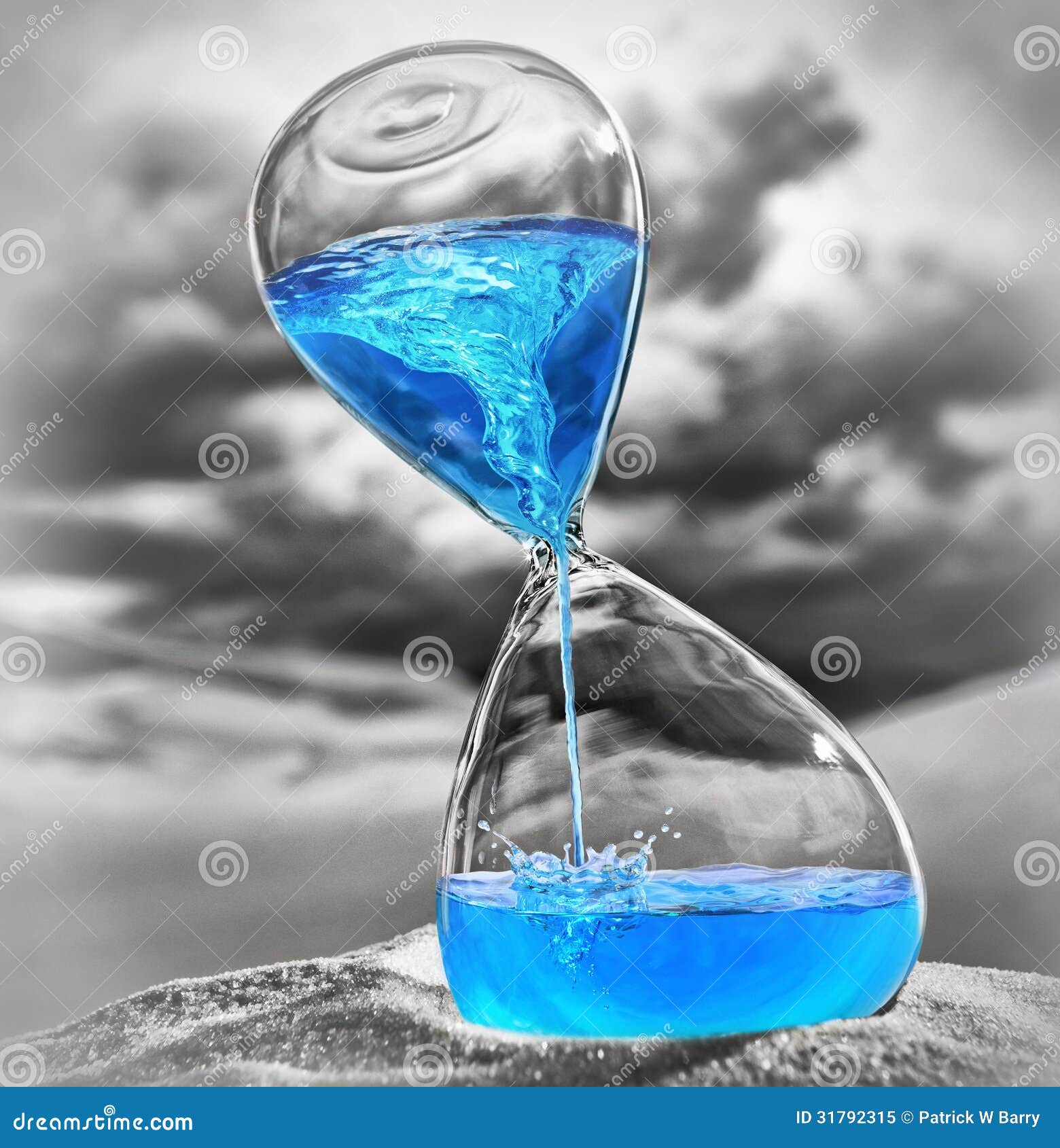 Royalty Free Images, Cartoons, Illustrations And Photos Designed By ...