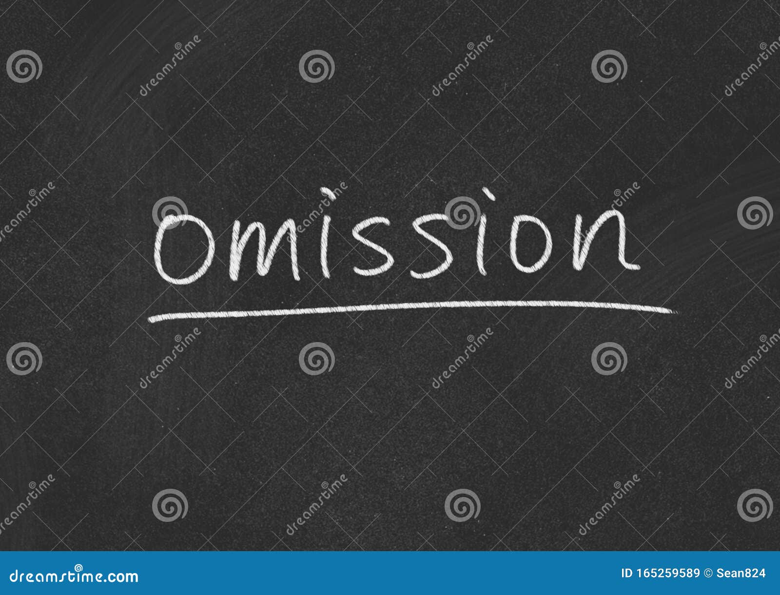 Omission Stock Photos - Download 197 Royalty Free Photos