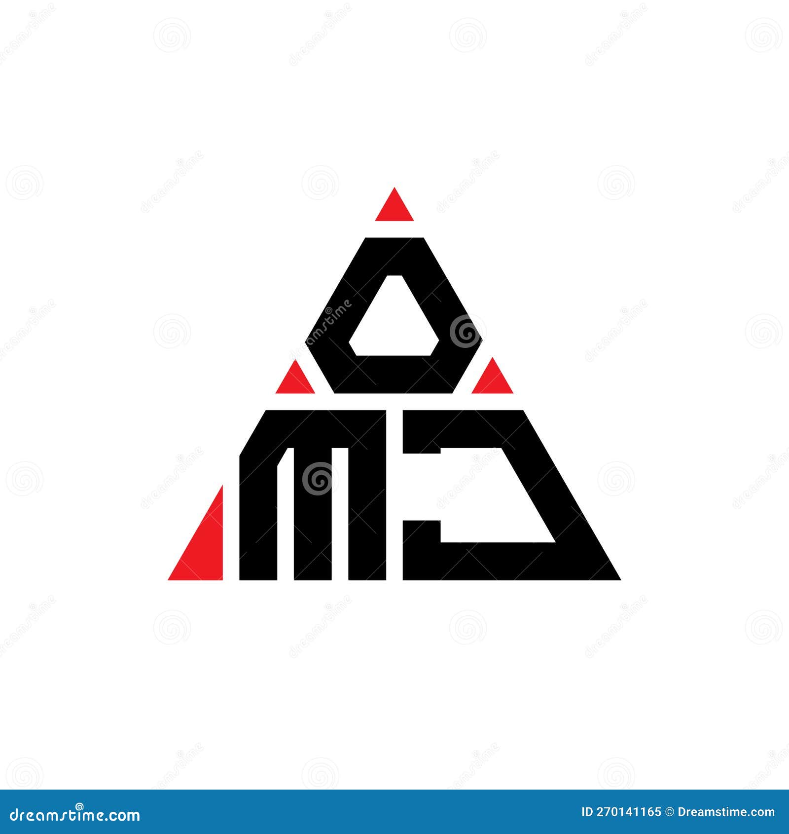 Omj Stock Illustrations – 16 Omj Stock Illustrations, Vectors & Clipart ...