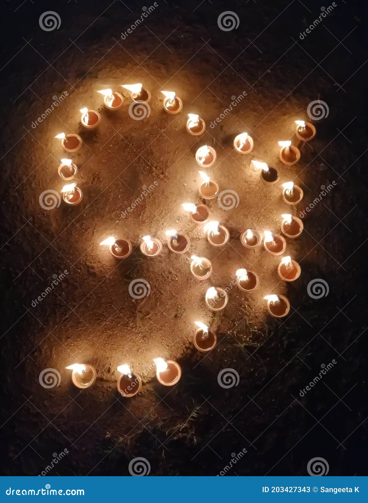 Light Omkaram Stock Photos - Free & Royalty-Free Stock Photos from ...