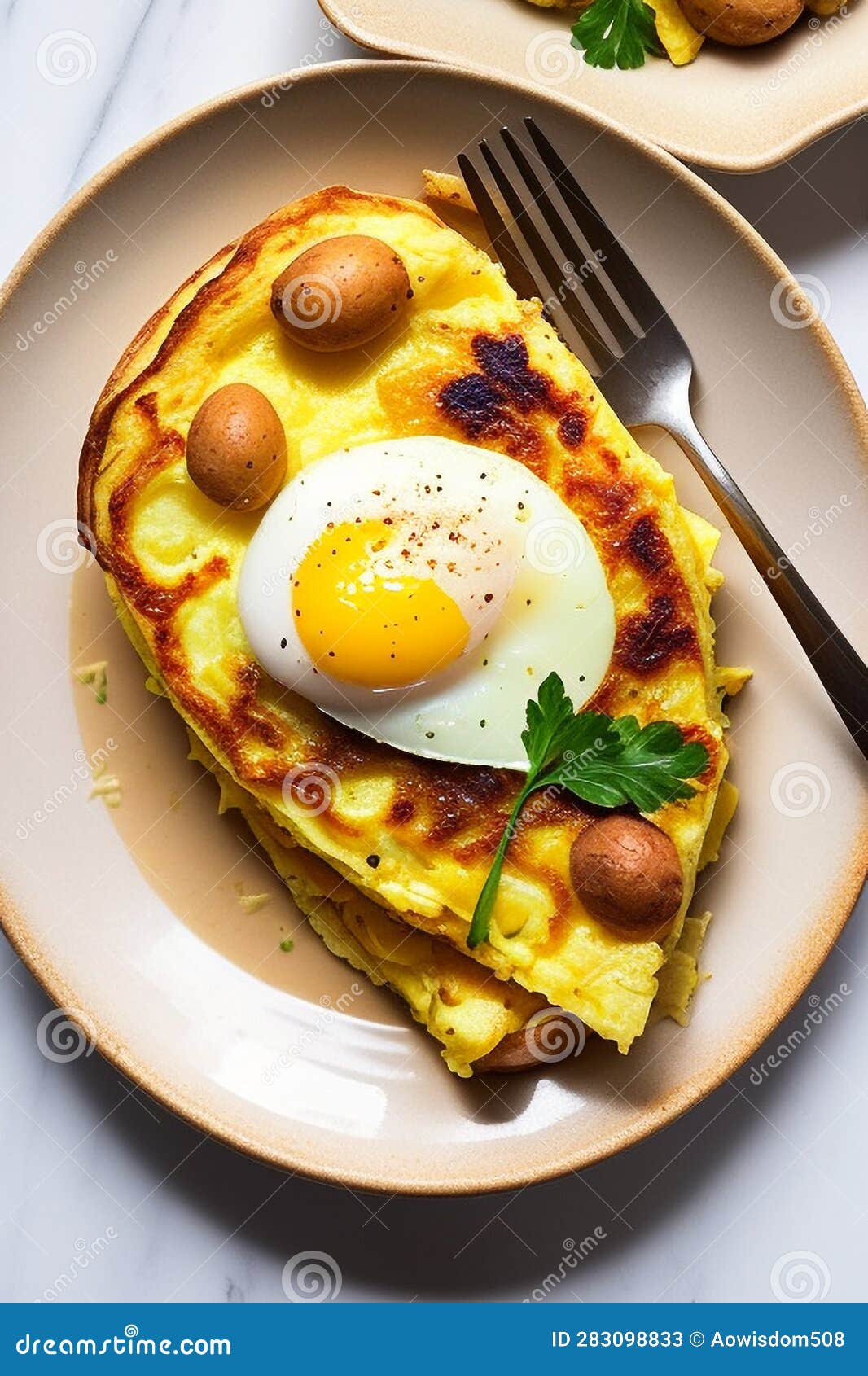 Omlet Cartoons, Illustrations & Vector Stock Images - 190 Pictures to ...