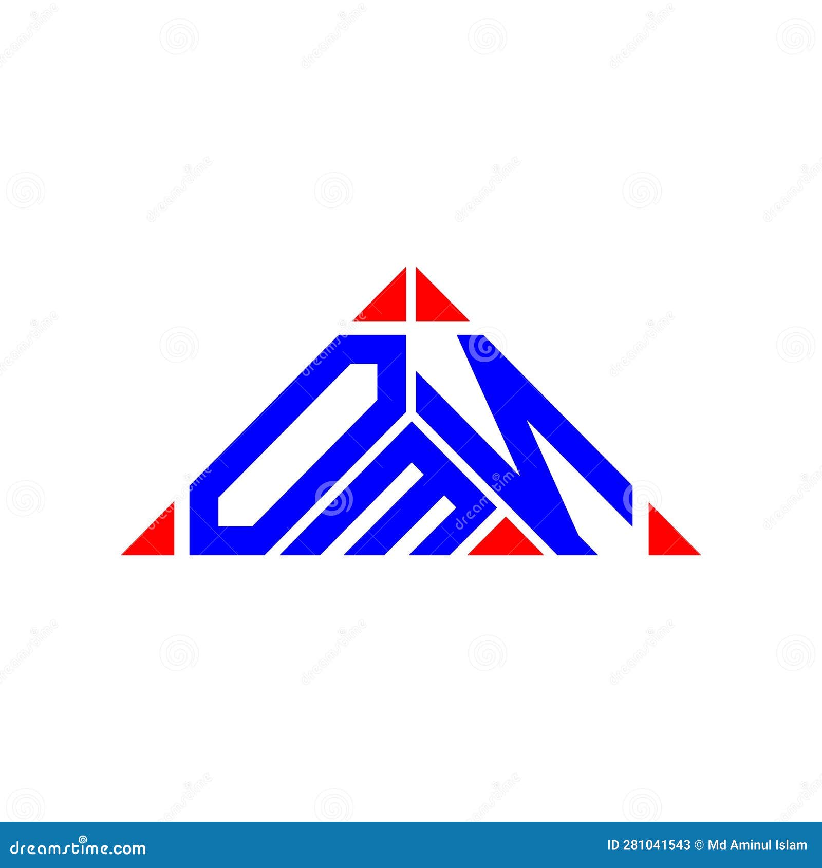 Omn Letter Stock Illustrations – 21 Omn Letter Stock Illustrations ...