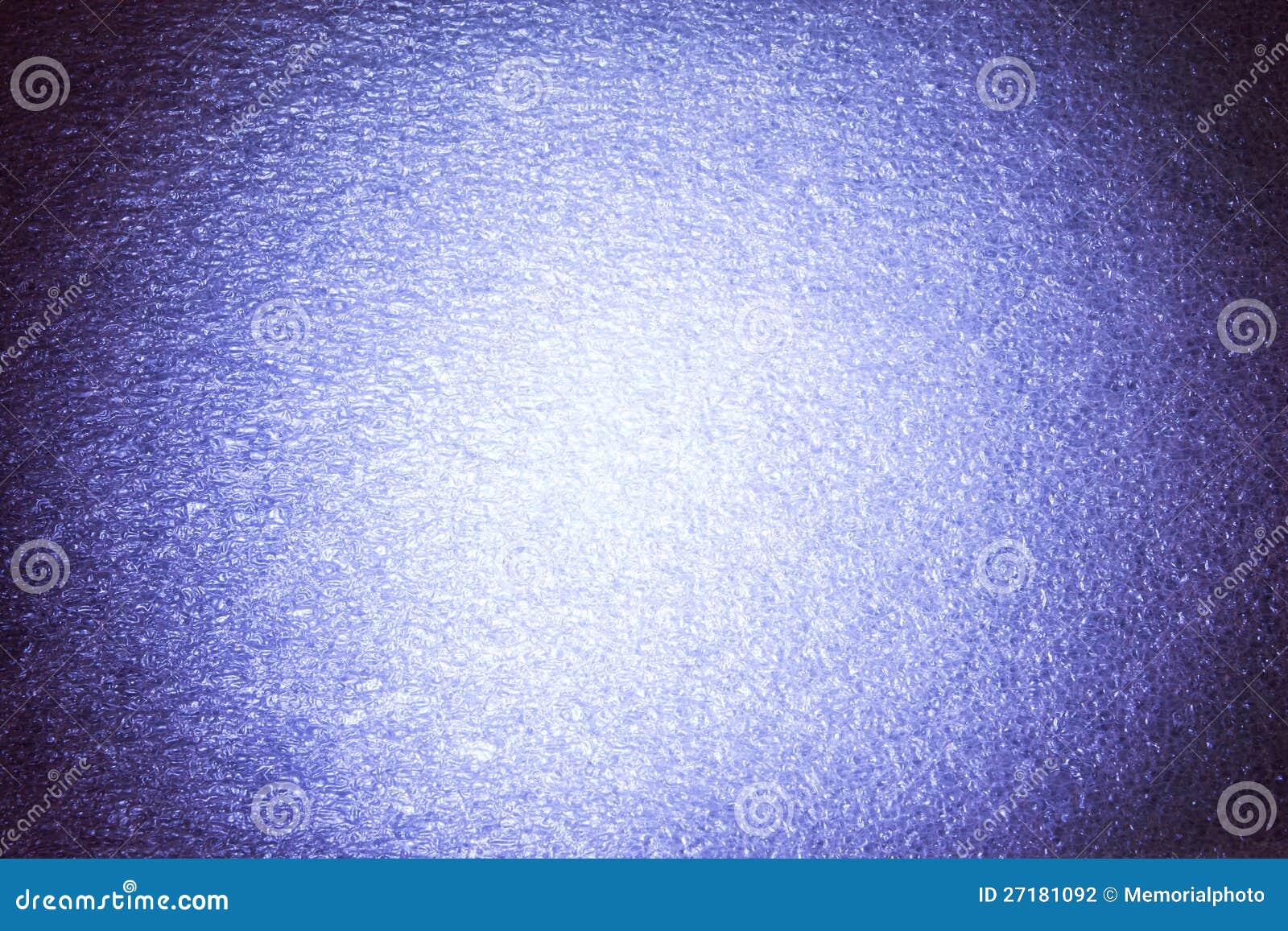 Omni Light on Rough Surface Stock Photo - Image of rugged, mystery ...