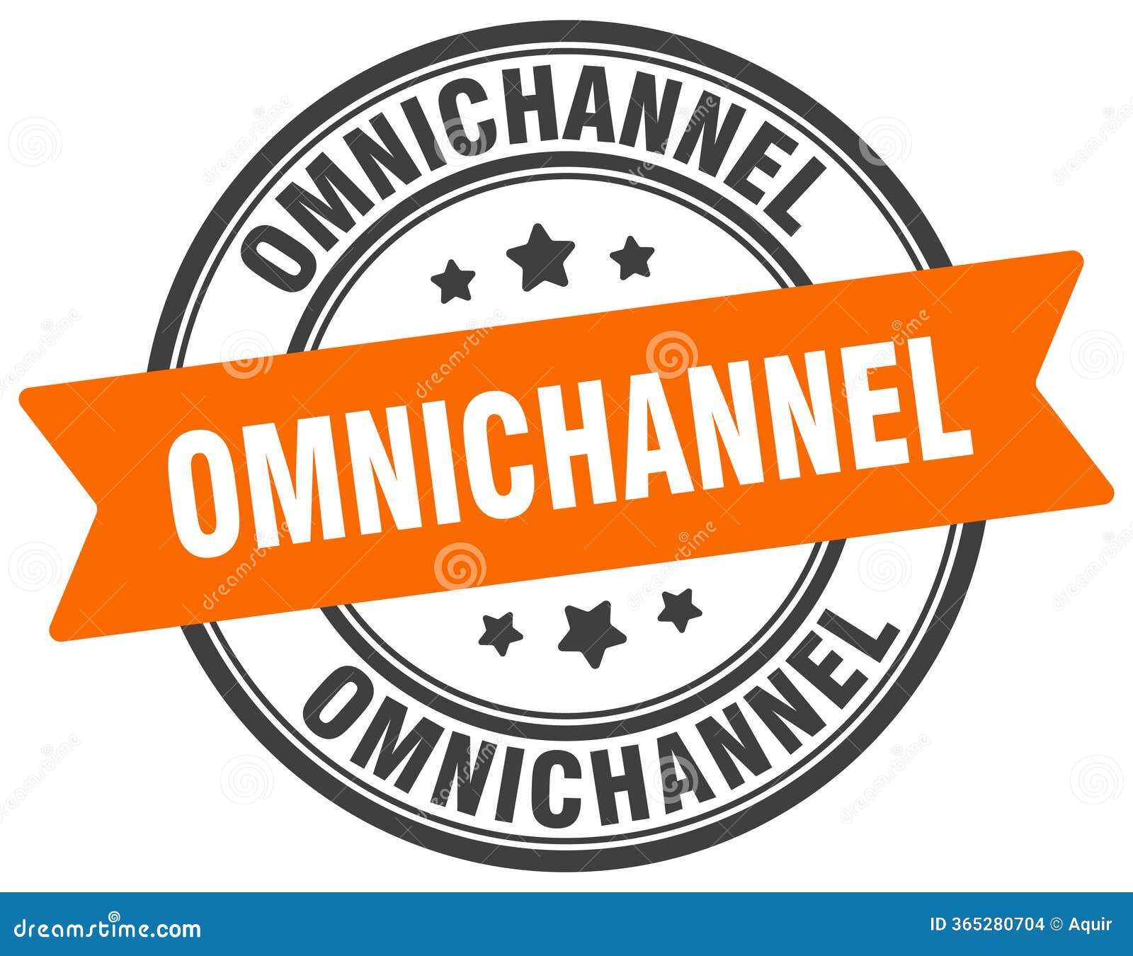 Omnichannel Cartoons, Illustrations & Vector Stock Images - 2520 ...