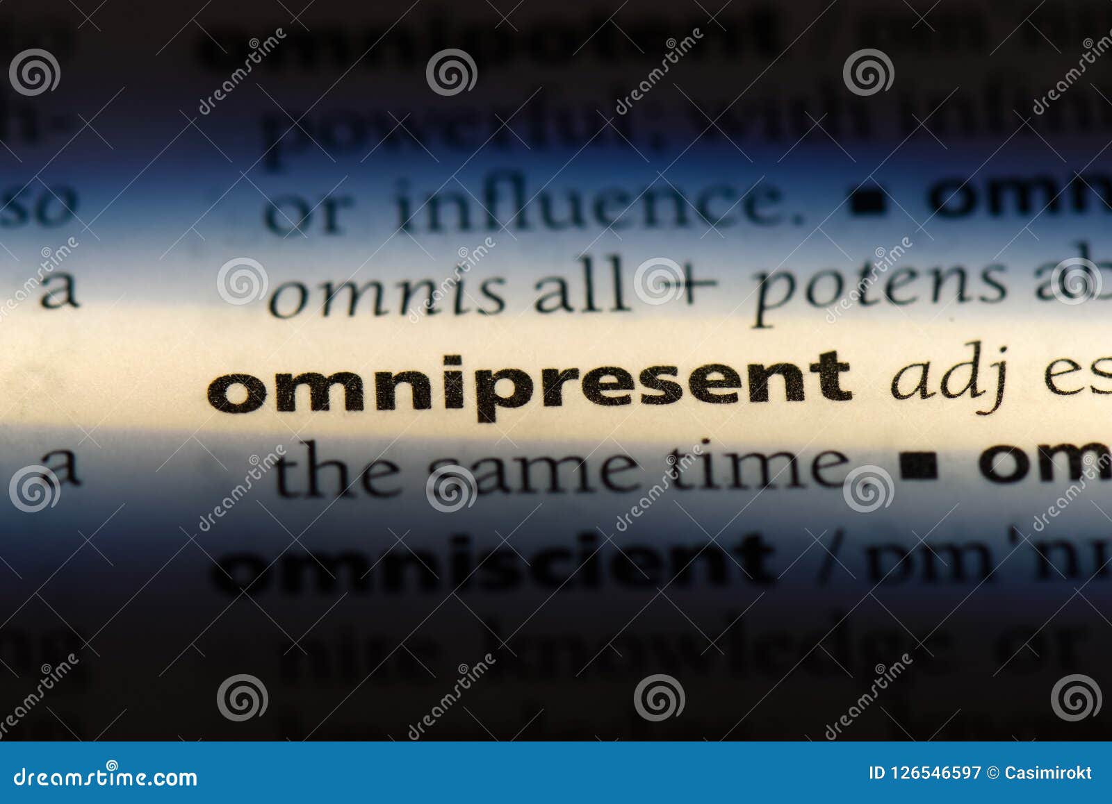 Omnipresent Stock Photos - Download 151 Royalty Free Photos