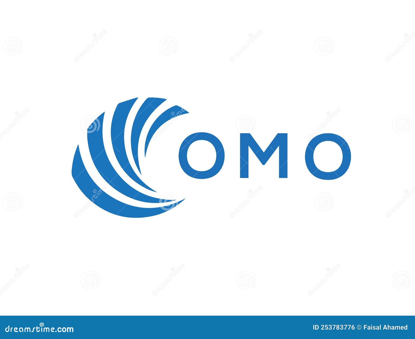 Omo Cartoons, Illustrations & Vector Stock Images - 39 Pictures to ...