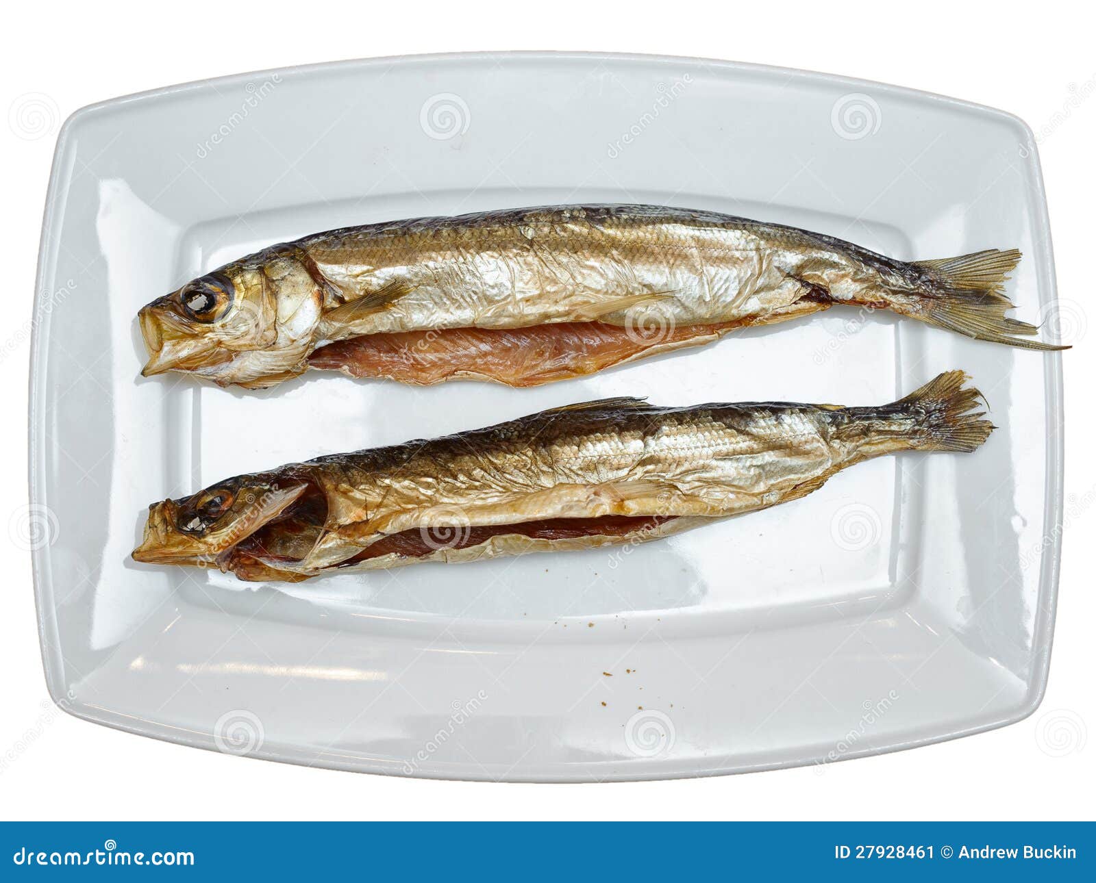 Omul stock image. Image of prepared, street, omul, pile - 27928461