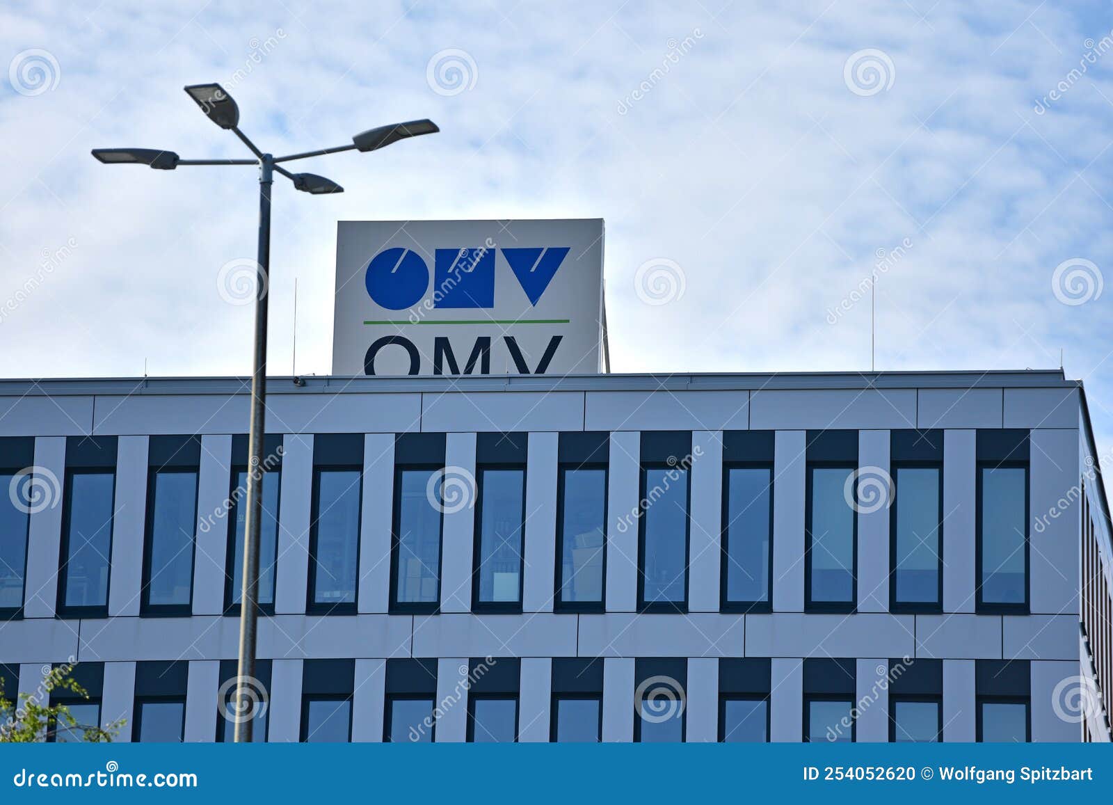 OMV refinery in Schwechat editorial image. Image of crude - 254052620 OMV refinery in Schwechat editorial image. Image of crude - 254052620