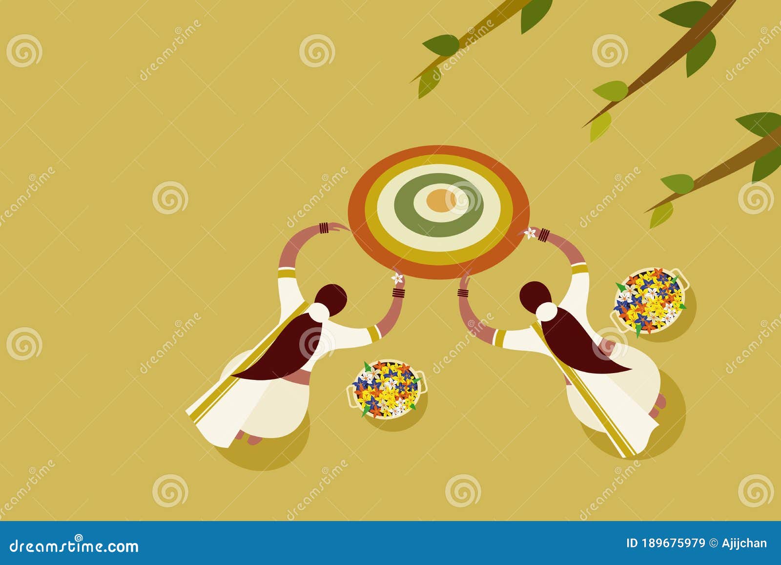 Athapoo Cartoons, Illustrations & Vector Stock Images - 19 Pictures to ...