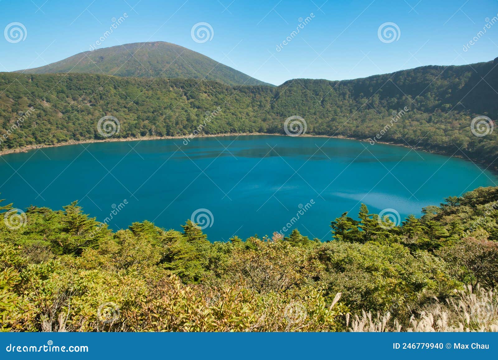Onami Stock Photos - Free & Royalty-Free Stock Photos from Dreamstime