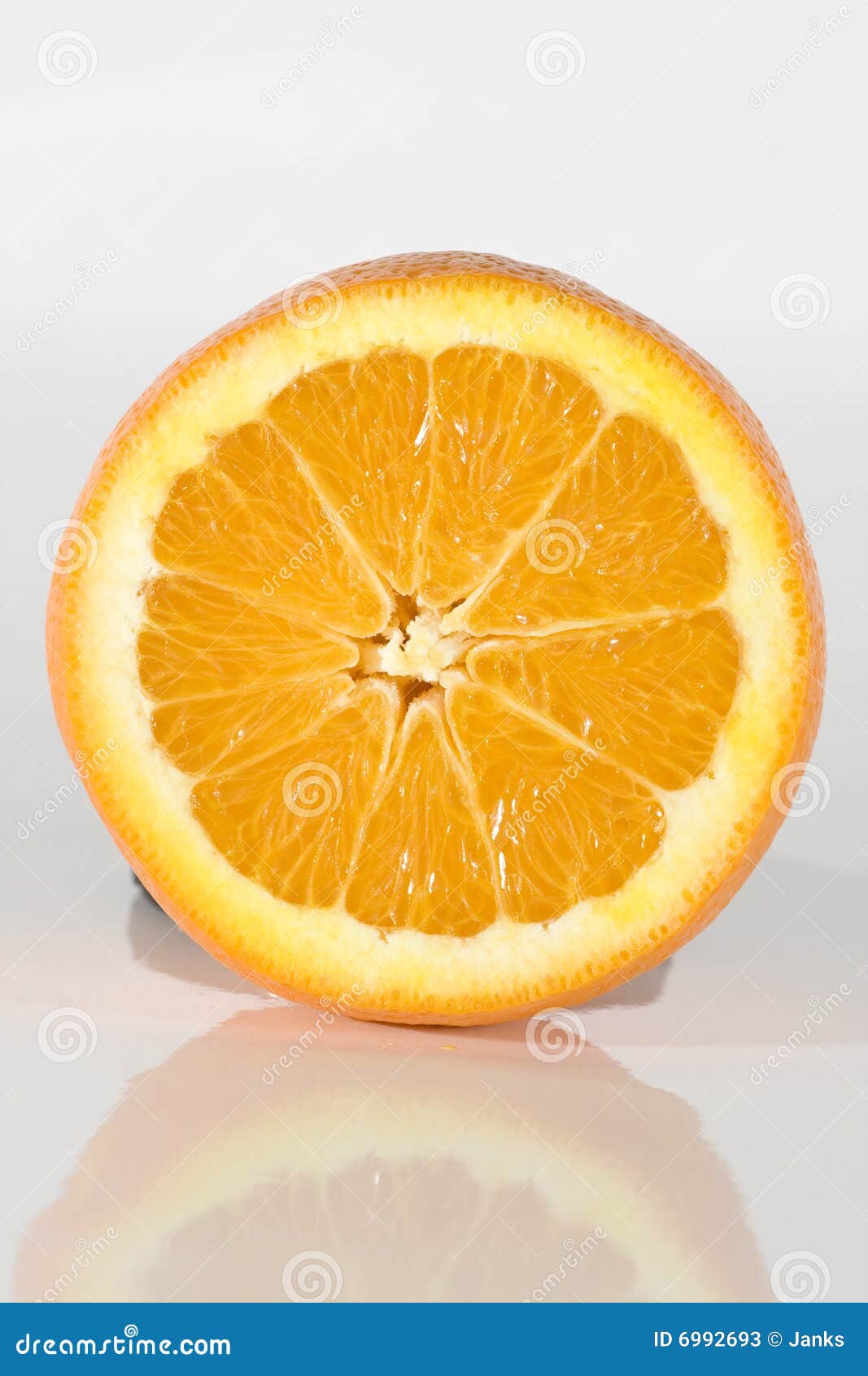 Onange stock image. Image of high, juice, fruit, orange - 6992693