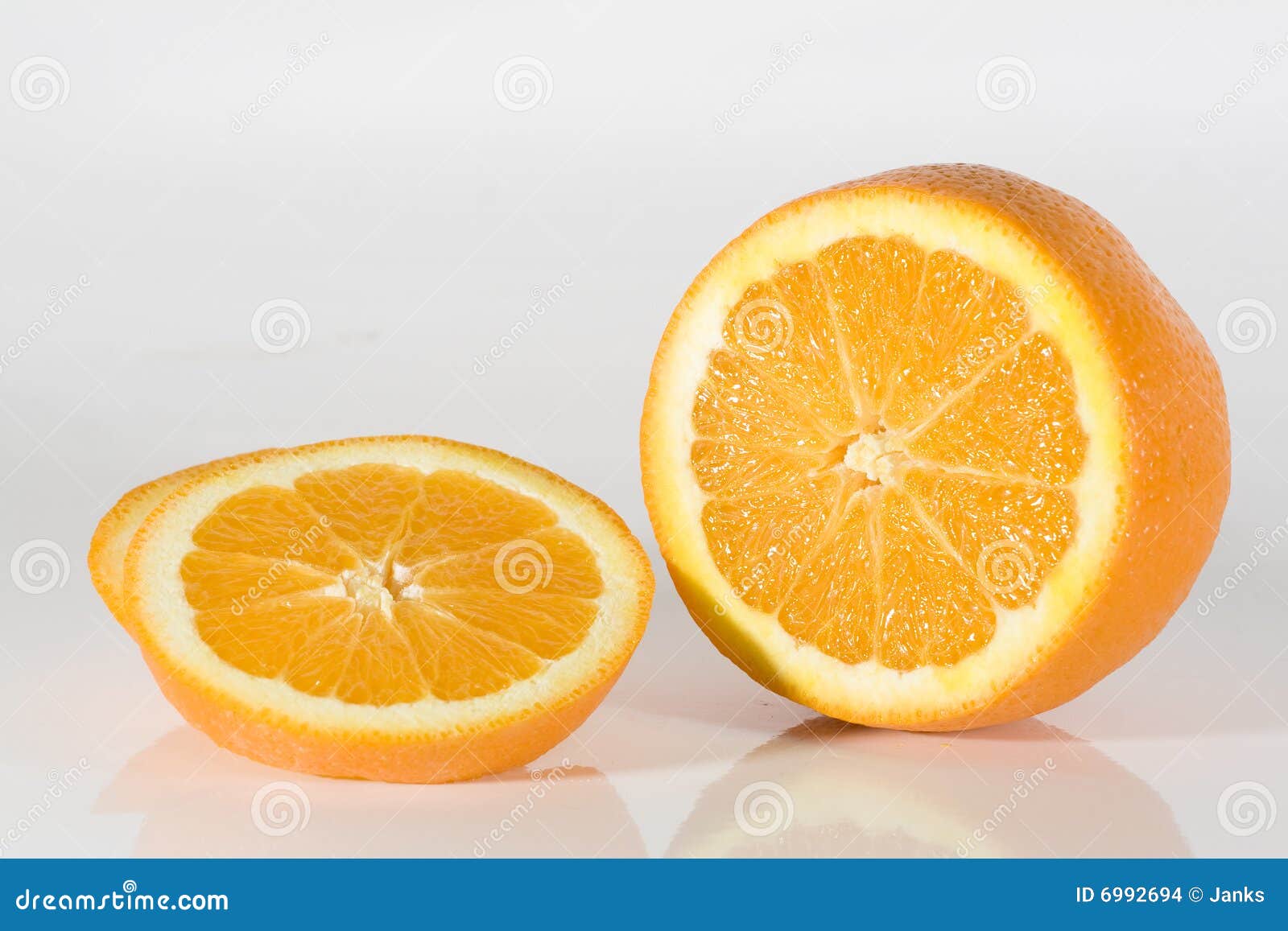 Onange stock photo. Image of fruit, produce, grapefruit - 6992694