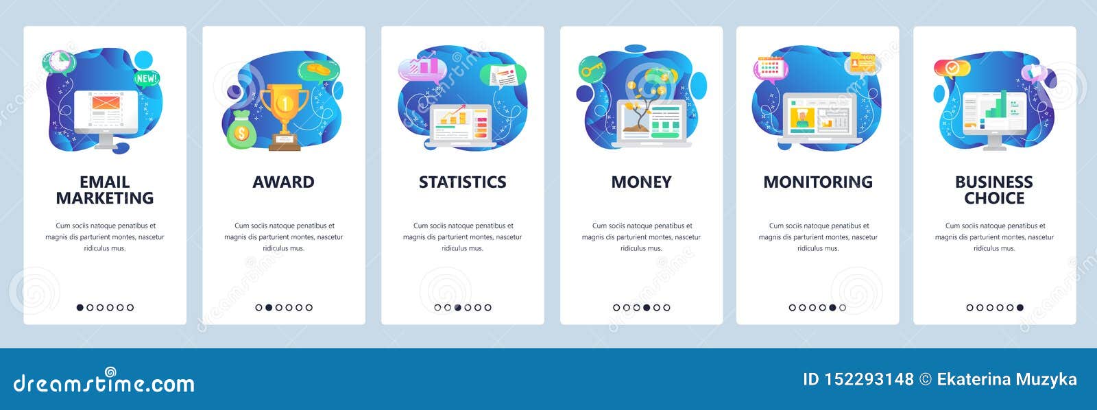 Money Monitoring Stock Illustrations – 5,604 Money Monitoring Stock ...