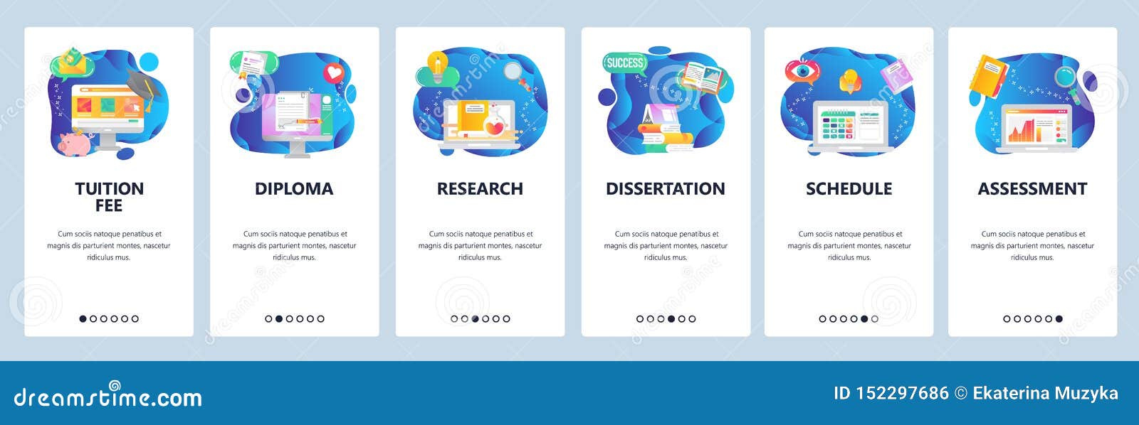 Fee Schedule Stock Illustrations – 207 Fee Schedule Stock Illustrations ...