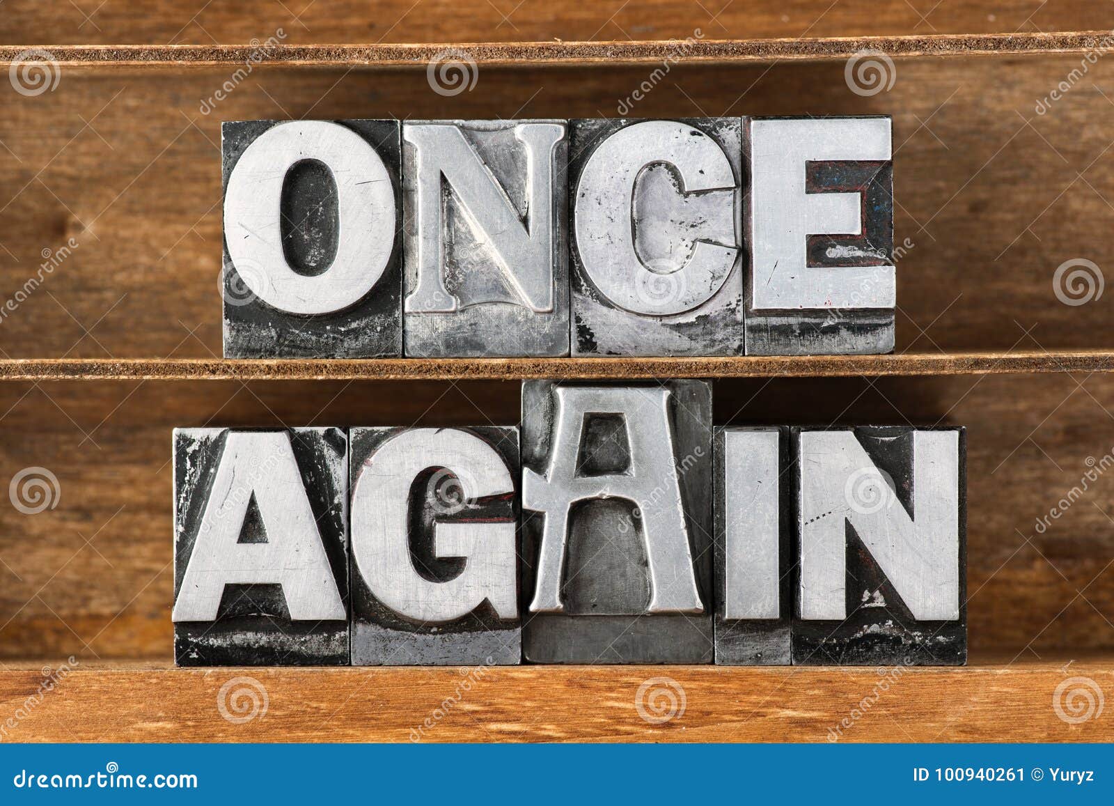 Once again tray stock image. Image of drawer, attempt - 100940261