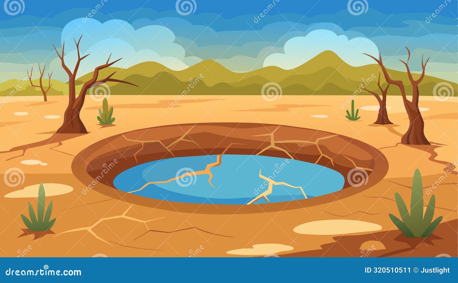 The Devastating Effects Of Oil Spills On Marine Life And Coastal ...