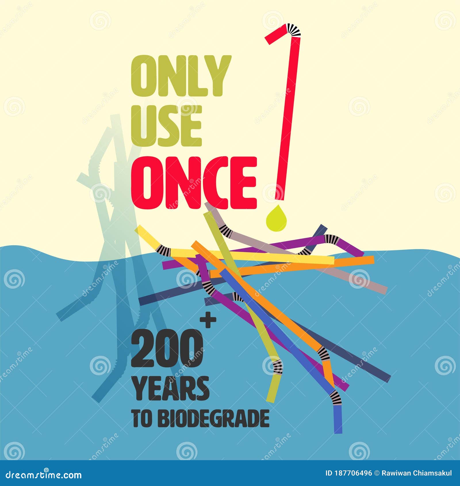 Biodegrade Cartoons, Illustrations & Vector Stock Images - 24 Pictures ...