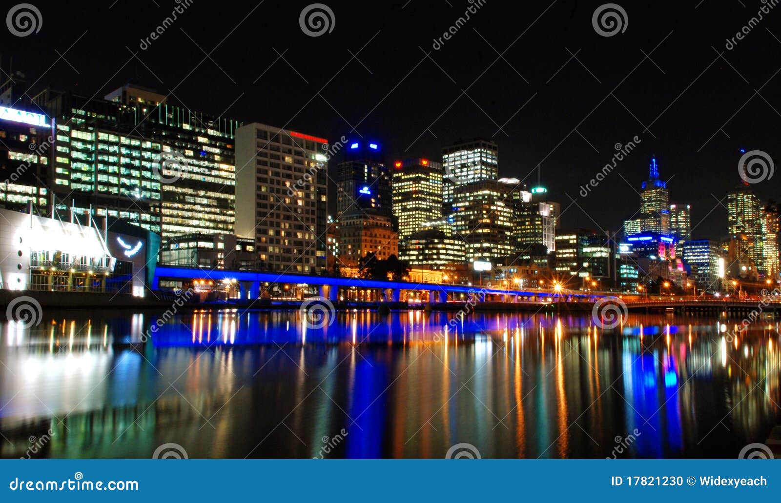 115 Thank You River Stock Photos - Free & Royalty-Free Stock Photos ...