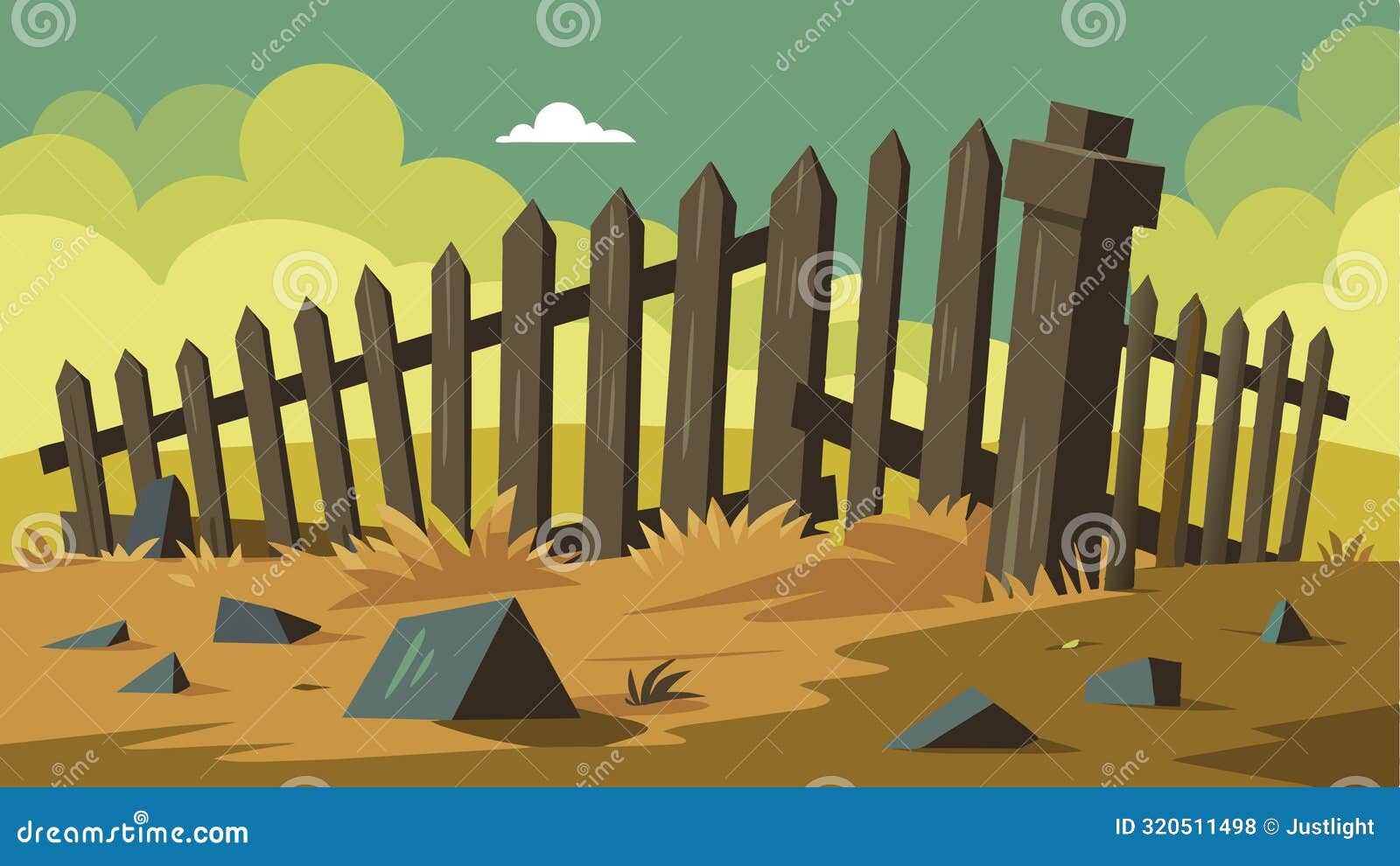 Wellmaintained Cartoons, Illustrations & Vector Stock Images - 4260 ...
