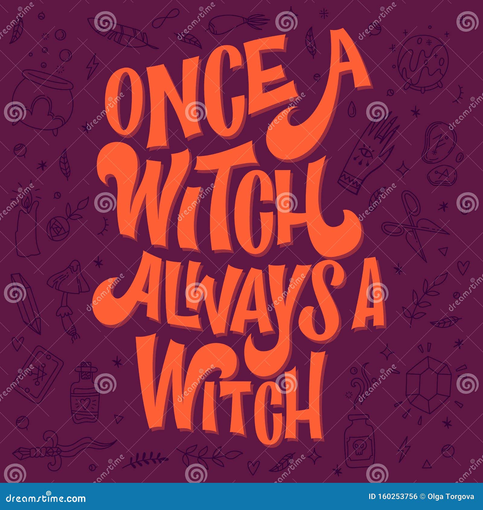 The Once Crystal Clear Waters Of The River Have Been Rep By A Thick ...