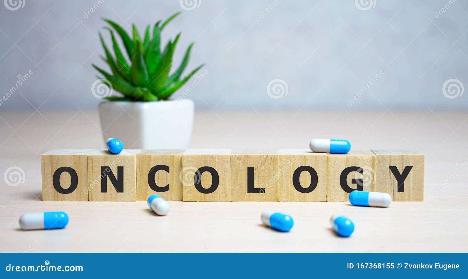 ONCOLOGY Word Made with Building Blocks. Medical Concept Stock Image ... ONCOLOGY Word Made with Building Blocks. Medical Concept Stock Image ...