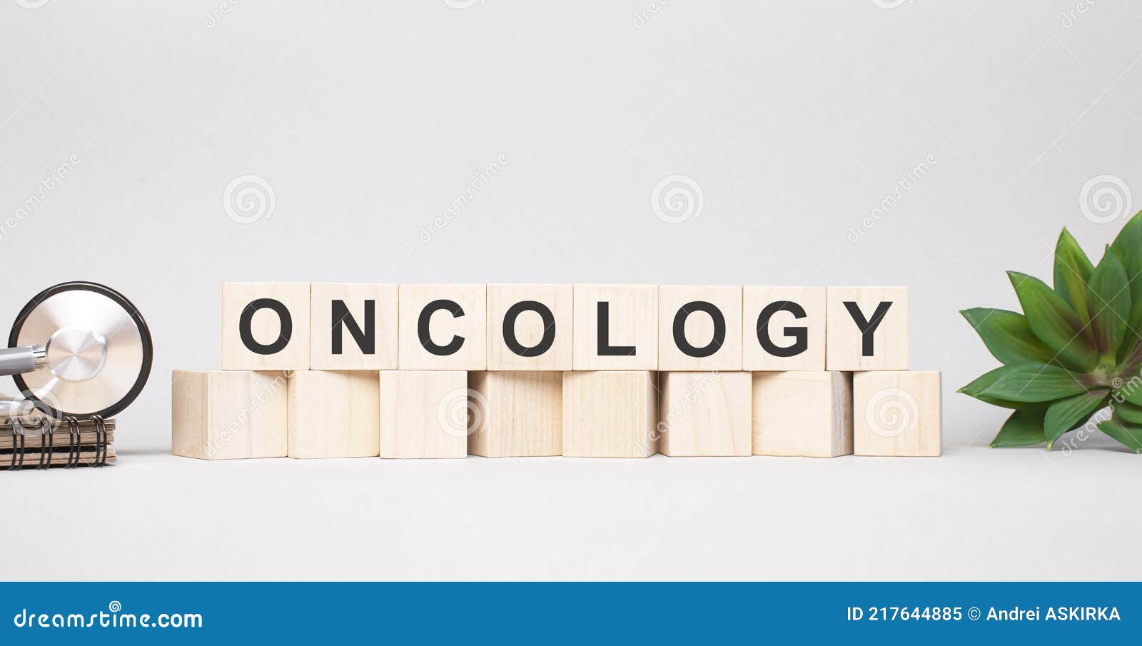 ONCOLOGY Word Made with Wooden Blocks Concept Stock Image - Image of ... ONCOLOGY Word Made with Wooden Blocks Concept Stock Image - Image of ...