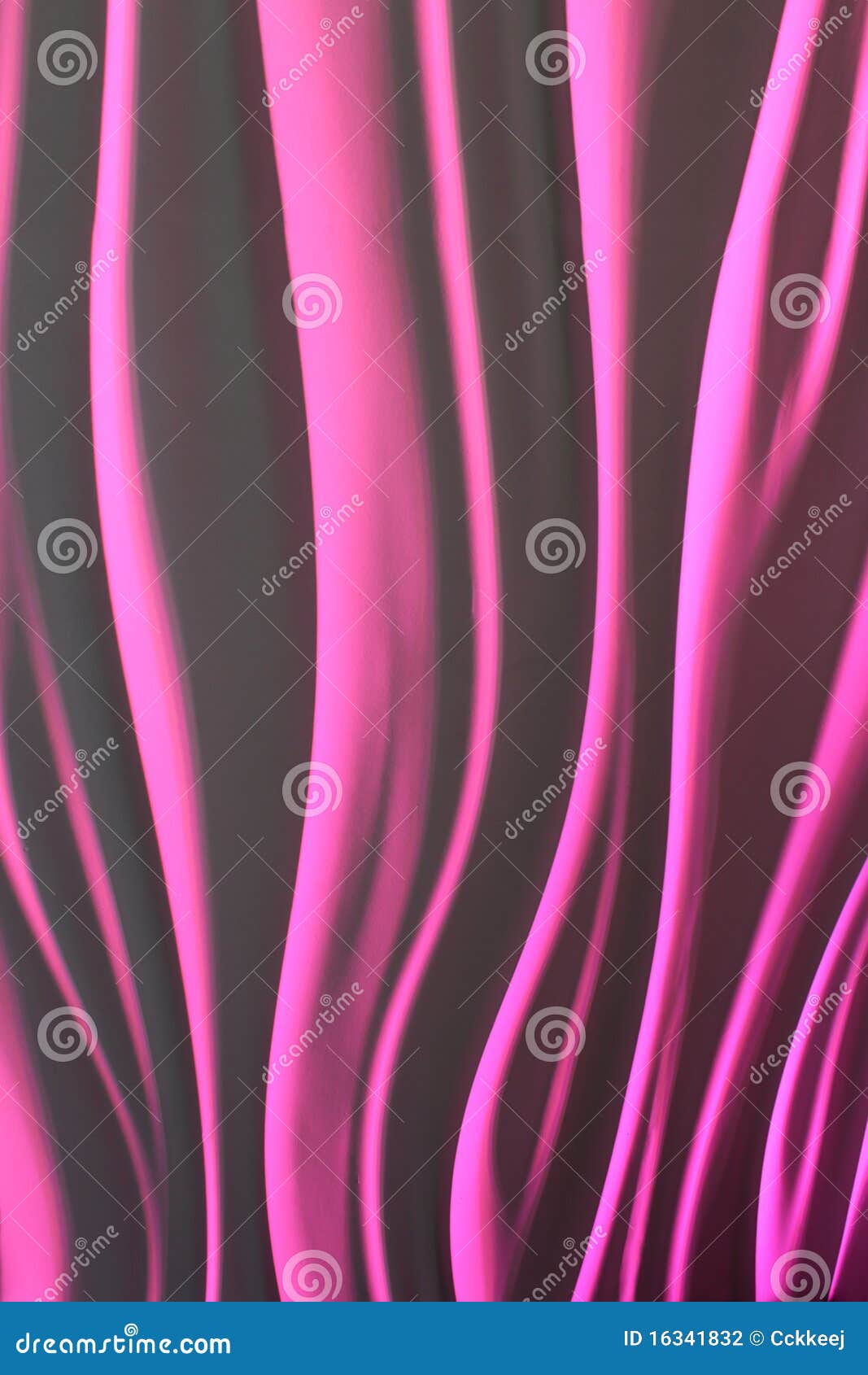 Ondas Del Color De Rosa Fotos De Stock - Descarga 608 Fotos Libres de ...