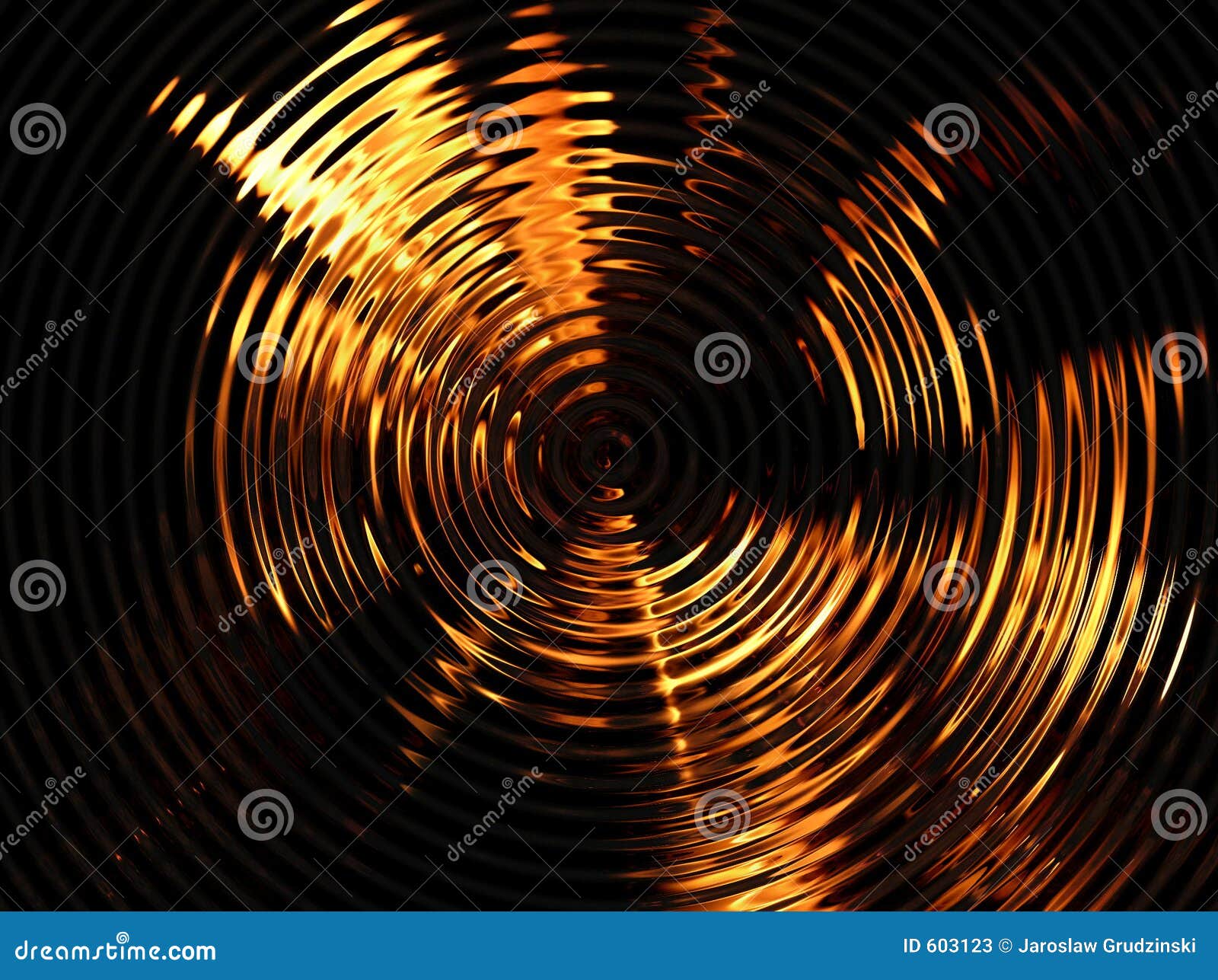 Ondulado flameado imagen de archivo. Imagen de chimenea - 603123