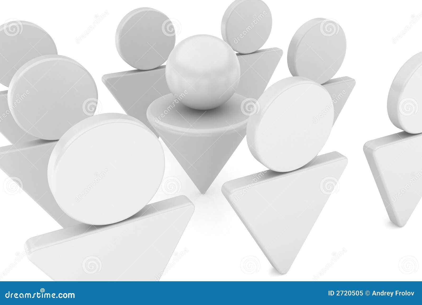 The One Picture. Image: 2720505