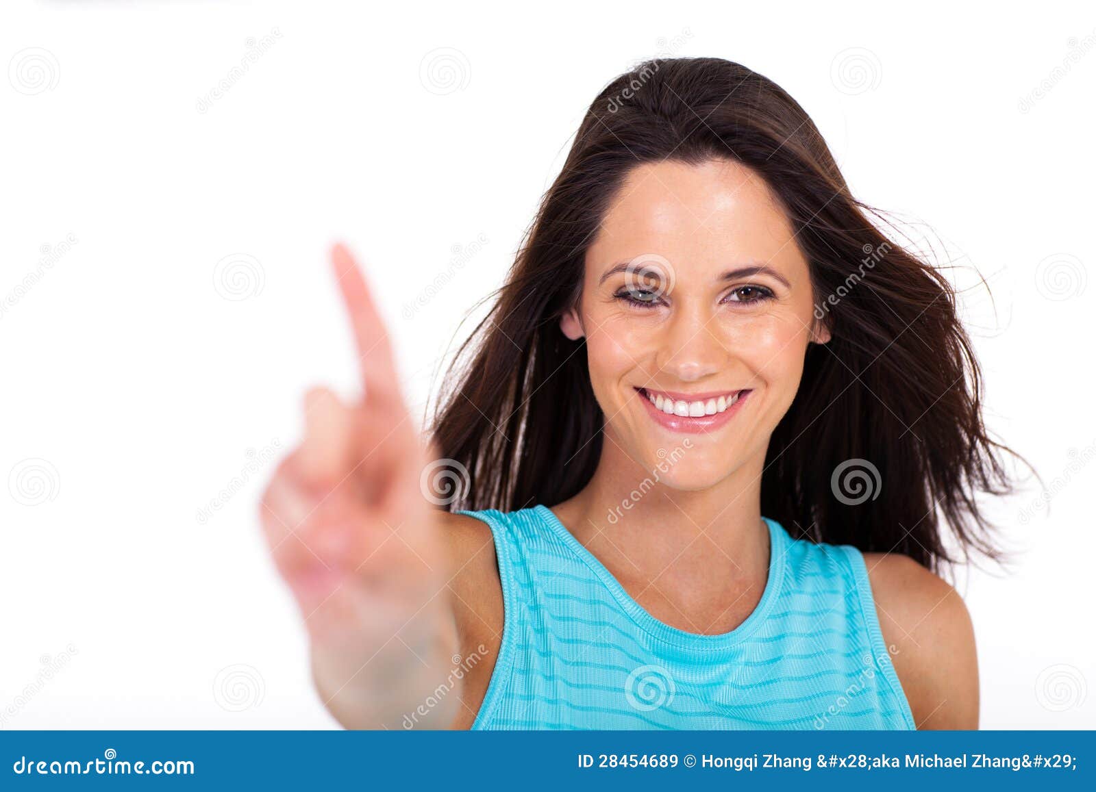 28,385 Giving One Hand Stock Photos - Free & Royalty-Free Stock Photos ...