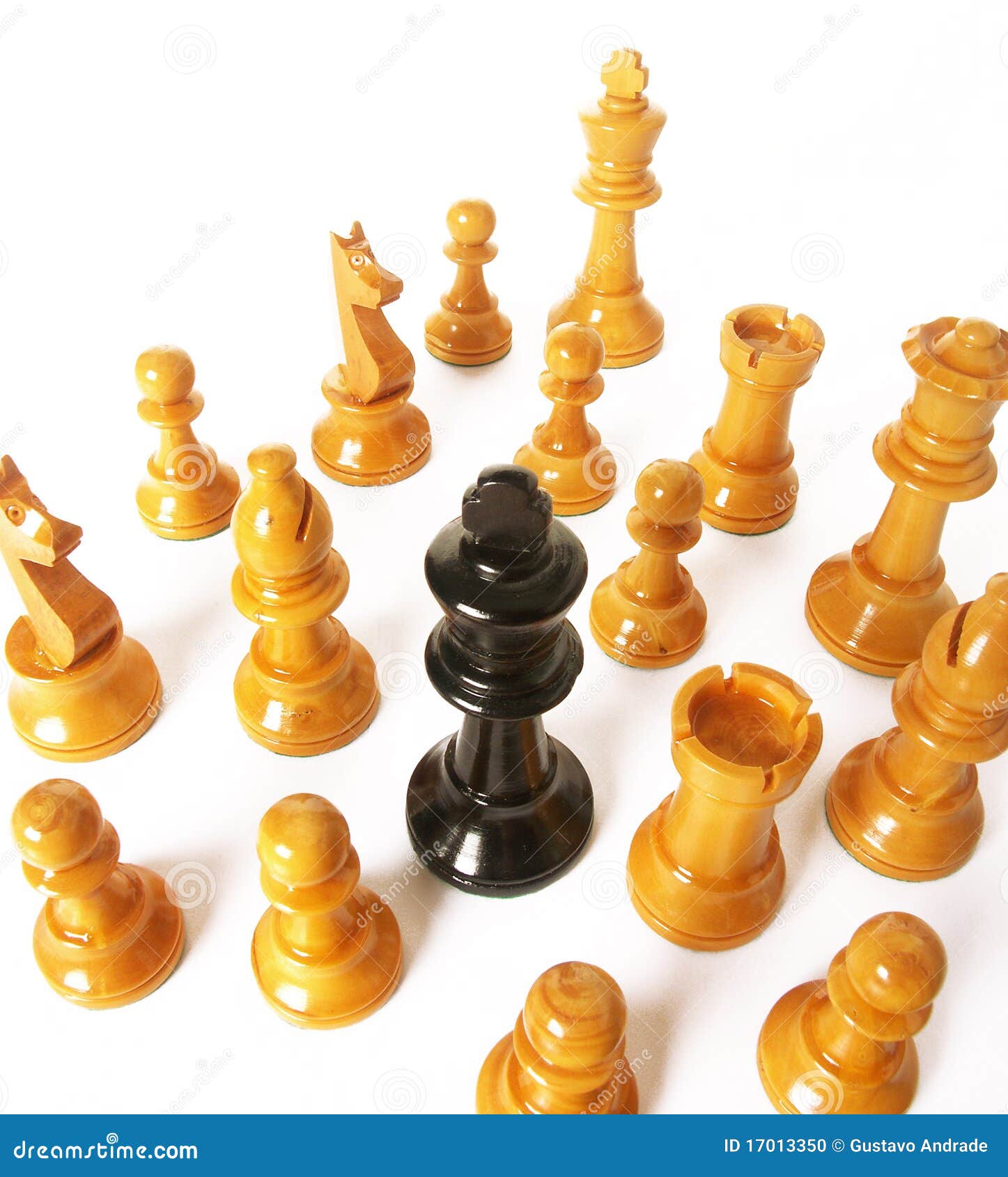 One against all stock photo. Image of defeated, room - 17013350